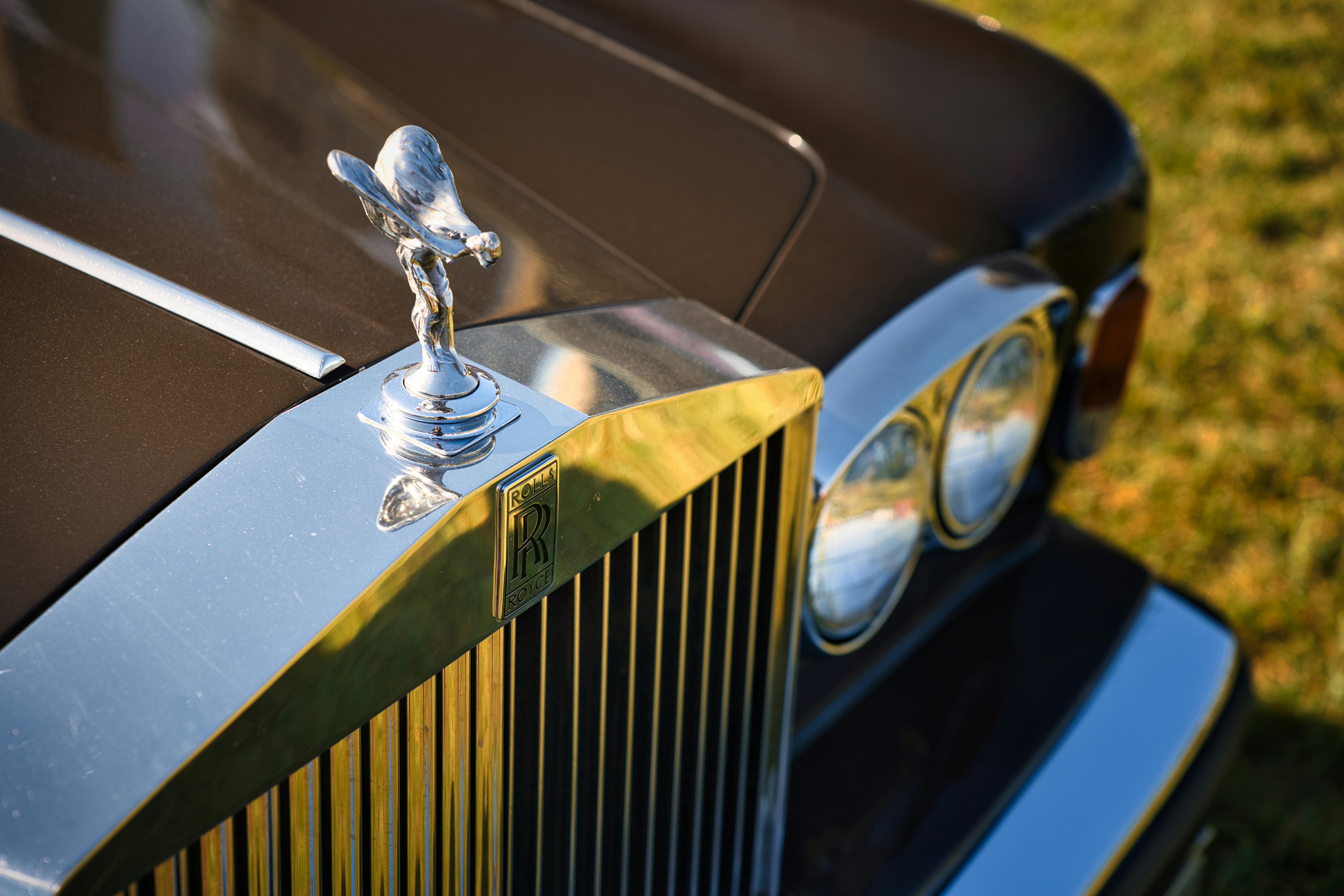 Automobil Photos, Download The BEST Free Automobil Stock Photos & HD Images