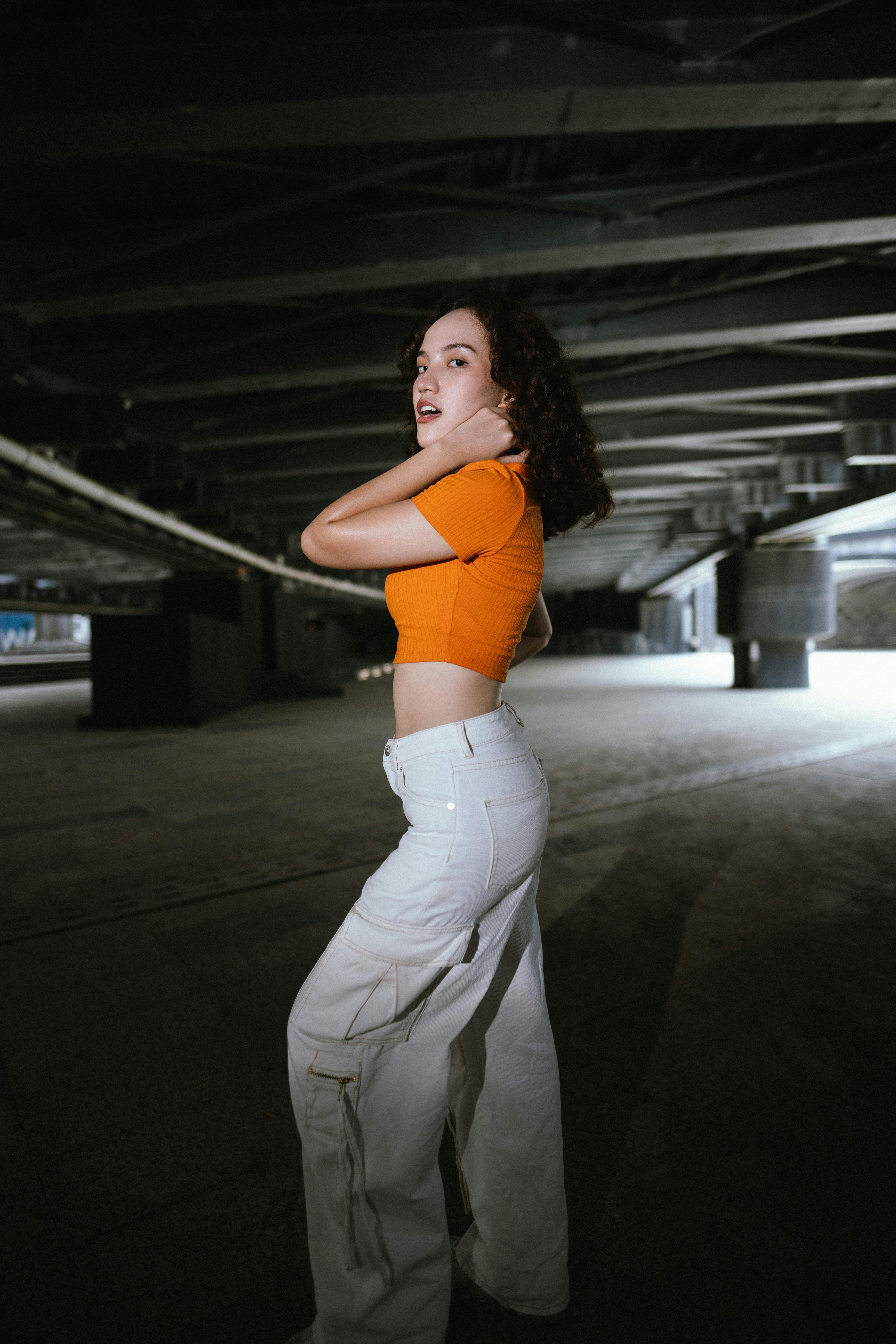 Aaronnicc - Photography