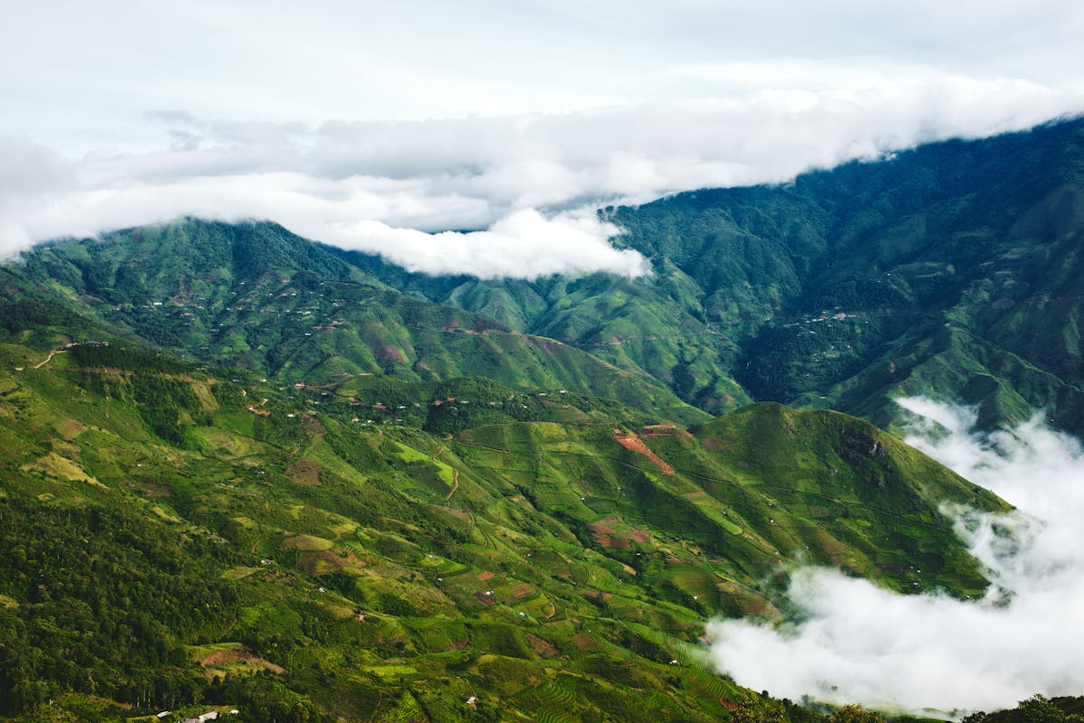 Impressive Clouds Photos, Download The BEST Free Impressive Clouds ...