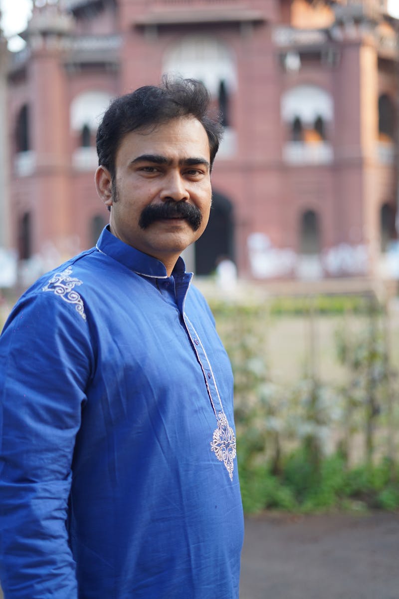 Handsome Older Man Photos Download The Best Free Handsome Older Man