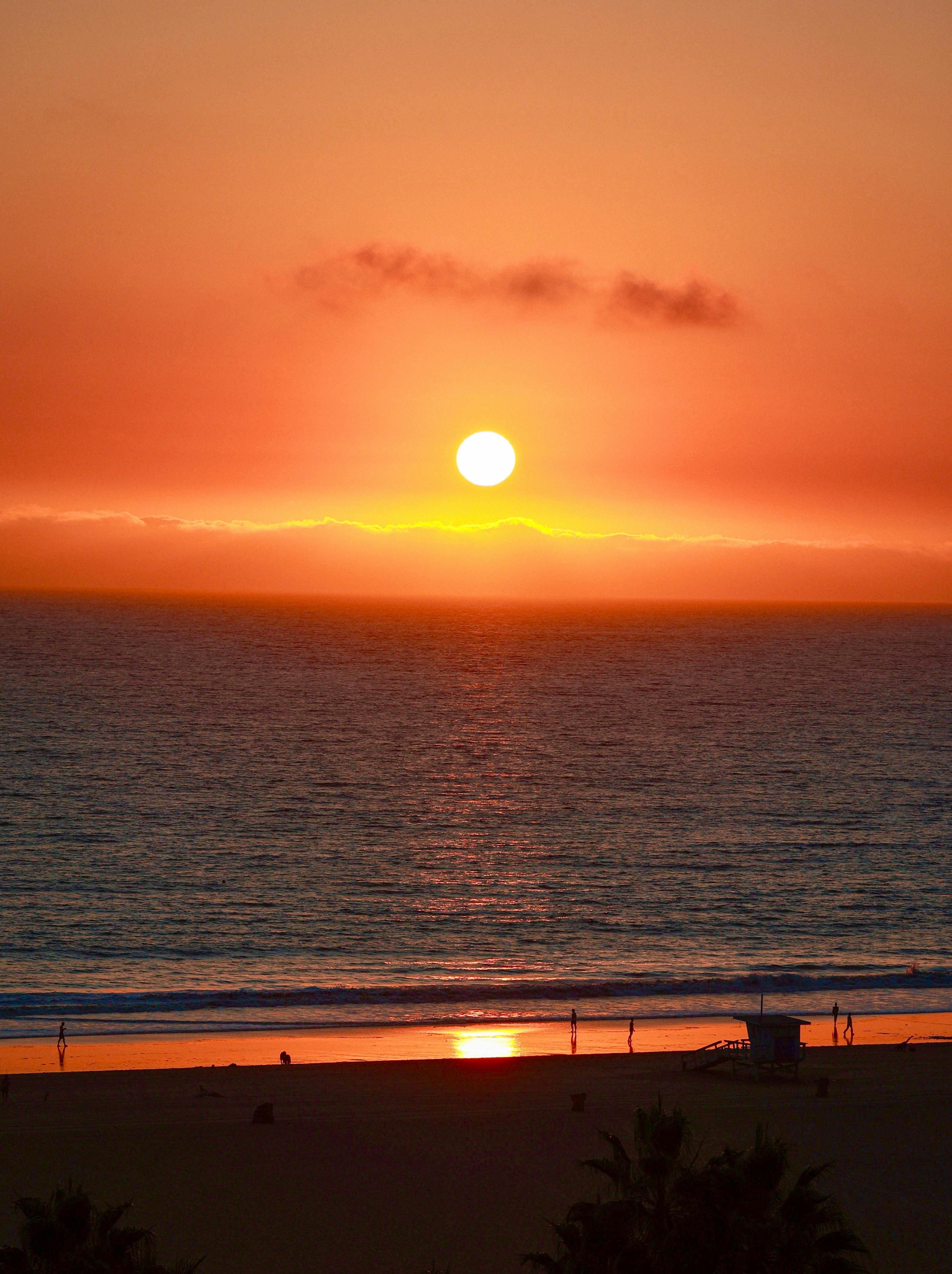 300.000+ melhores imagens de Vista Da Paz · Download 100% grátis ...