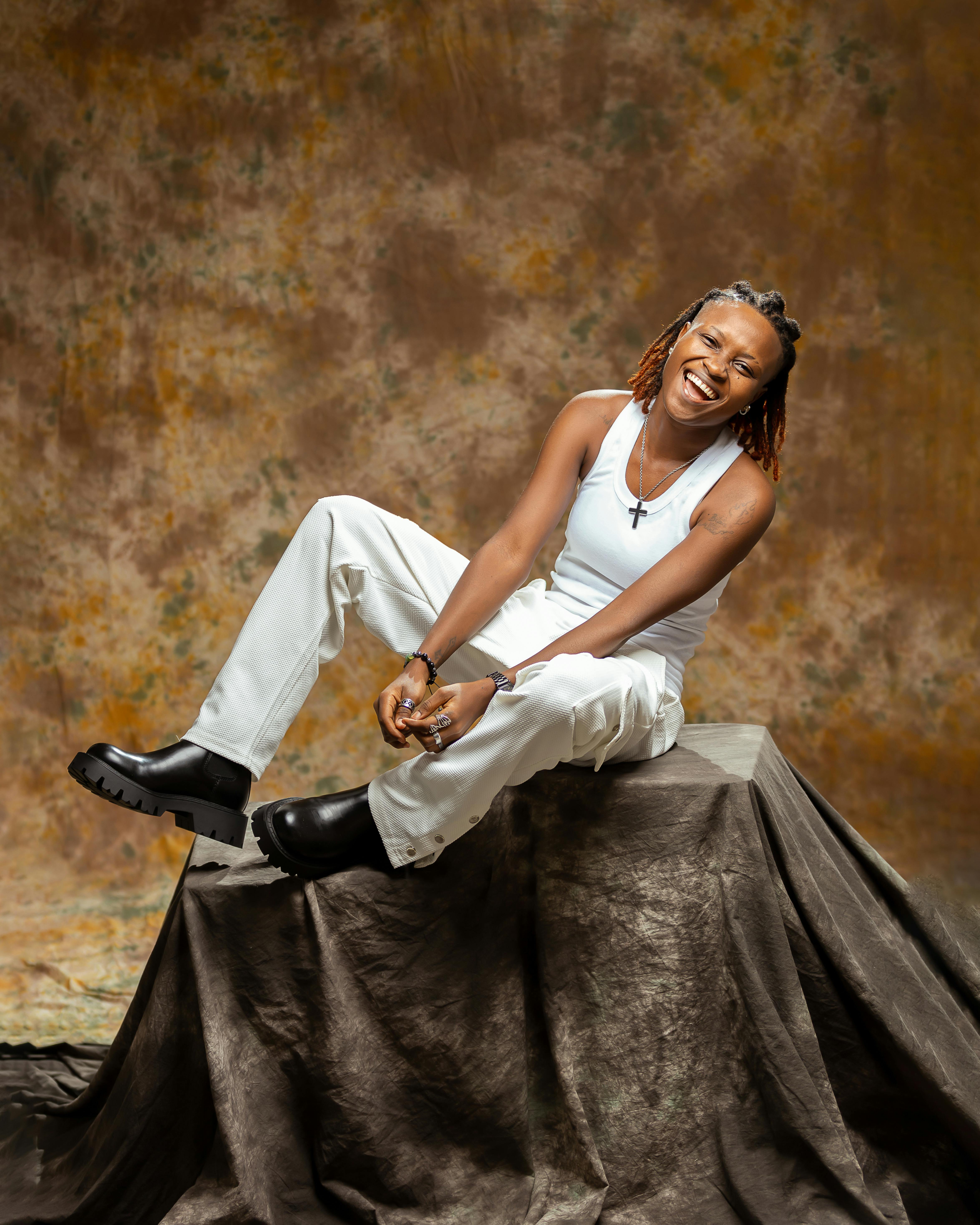 Top Light Photos, Download The BEST Free Top Light Stock Photos & HD Images