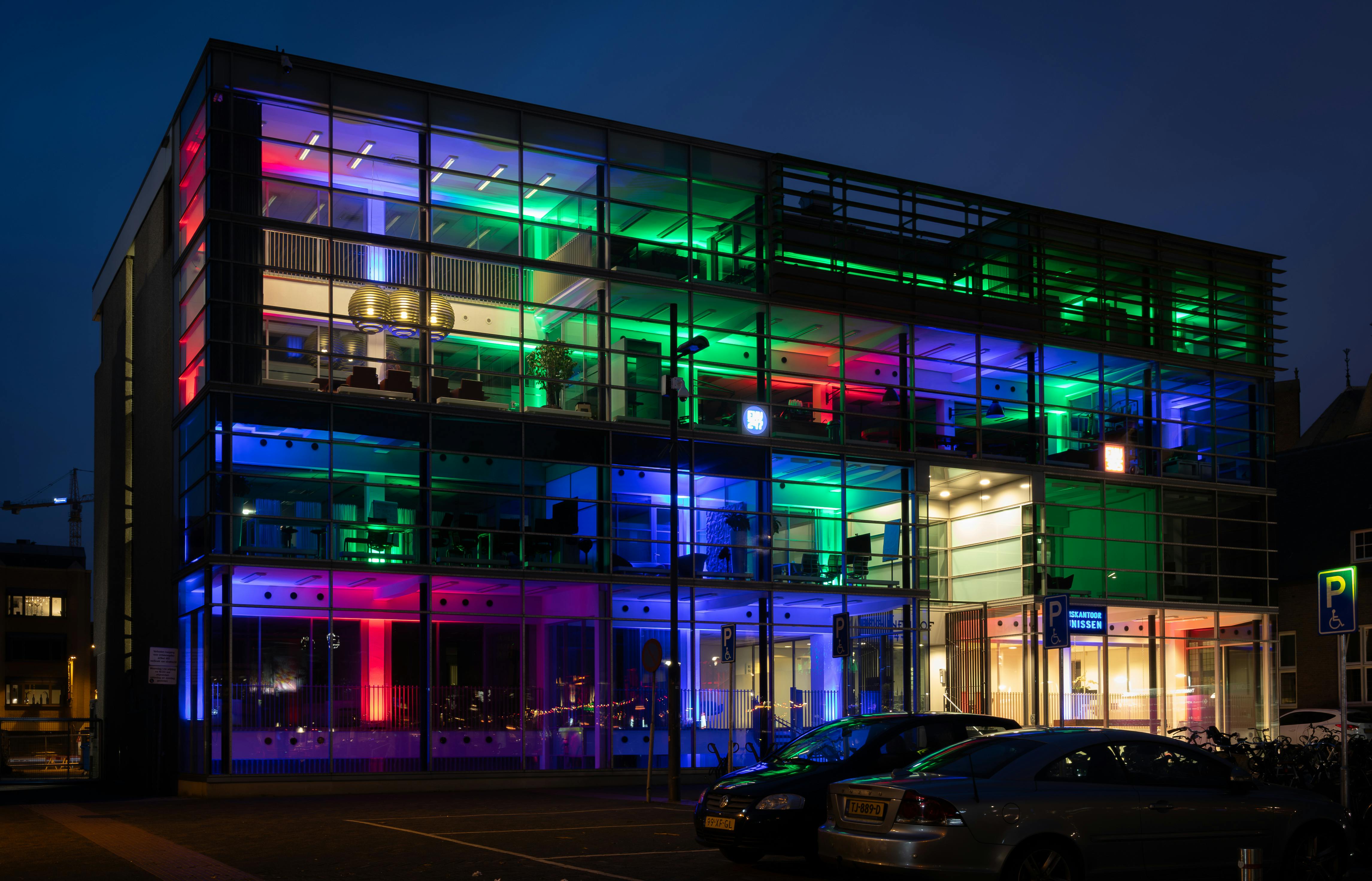 Modification Cars Photos, Download The BEST Free Modification Cars ...