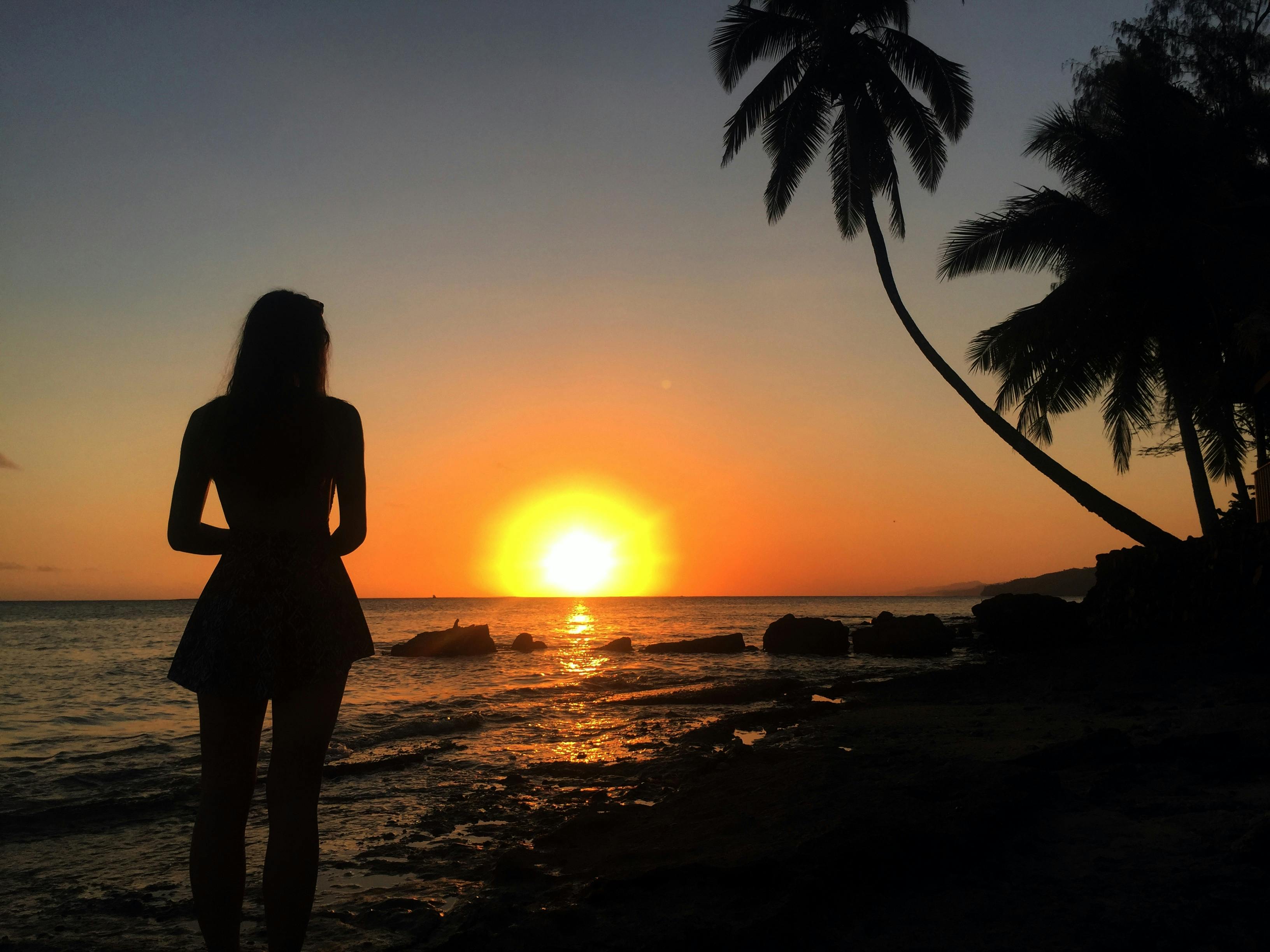 Isabelle Bruce - Photography