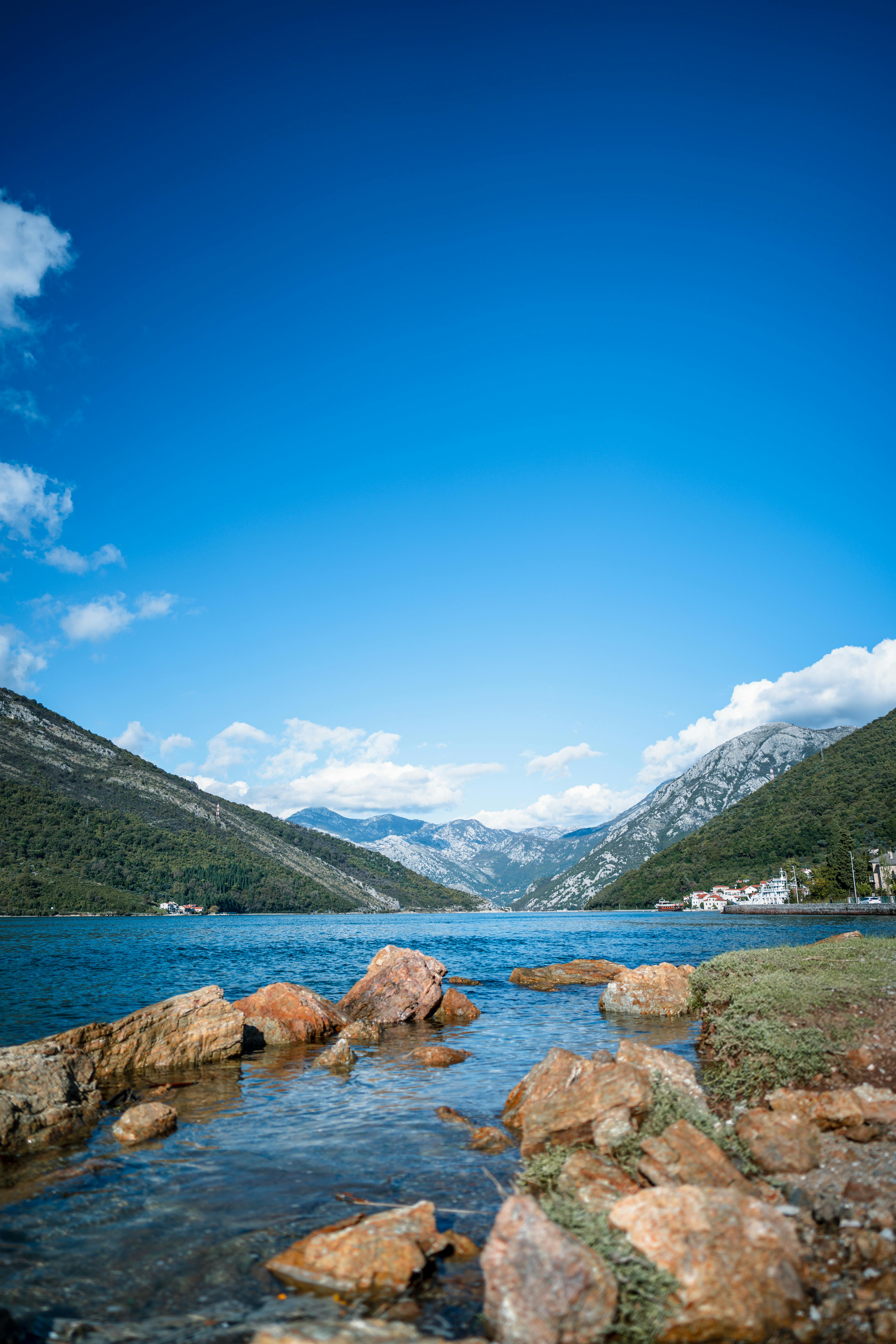 Kator Bay Photos, Download The BEST Free Kator Bay Stock Photos & HD Images