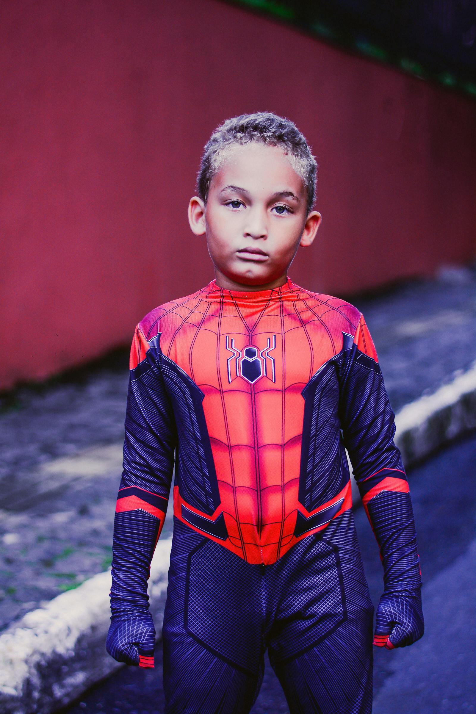 Spiderman Photos, Download The BEST Free Spiderman Stock Photos & HD Images