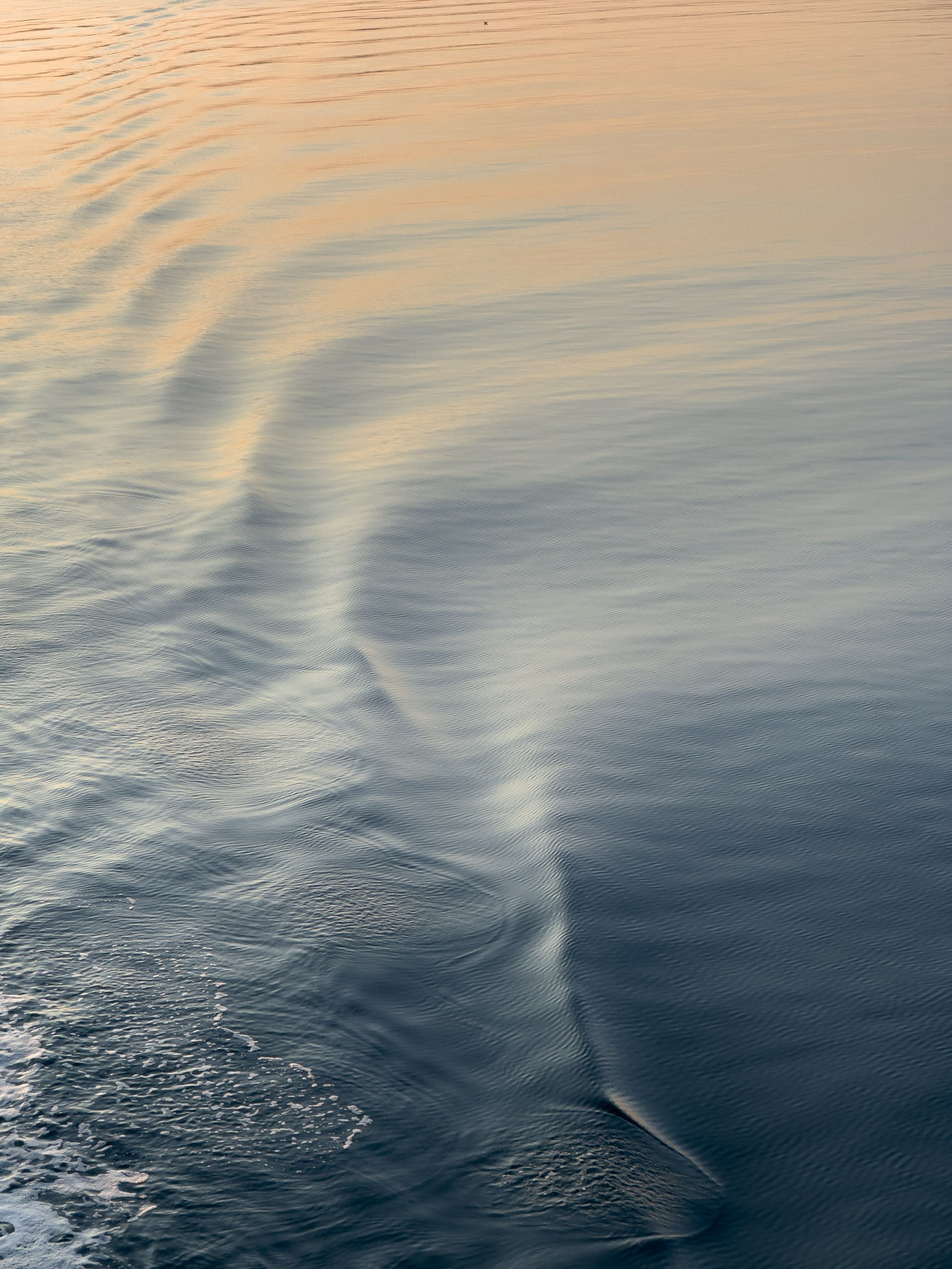 Turbulent Water Photos, Download The BEST Free Turbulent Water Stock ...