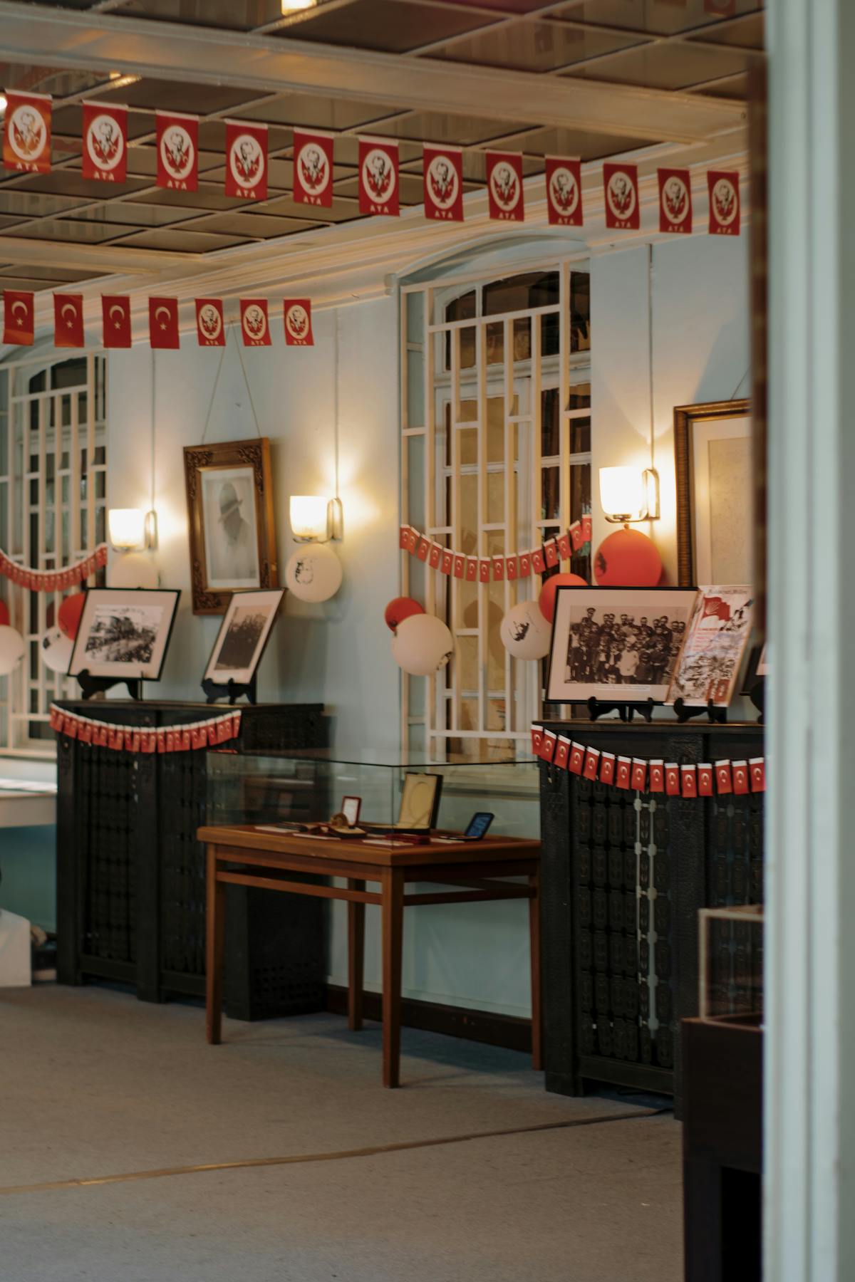 Flags Photos Photos, Download The BEST Free Flags Photos Stock Photos ...