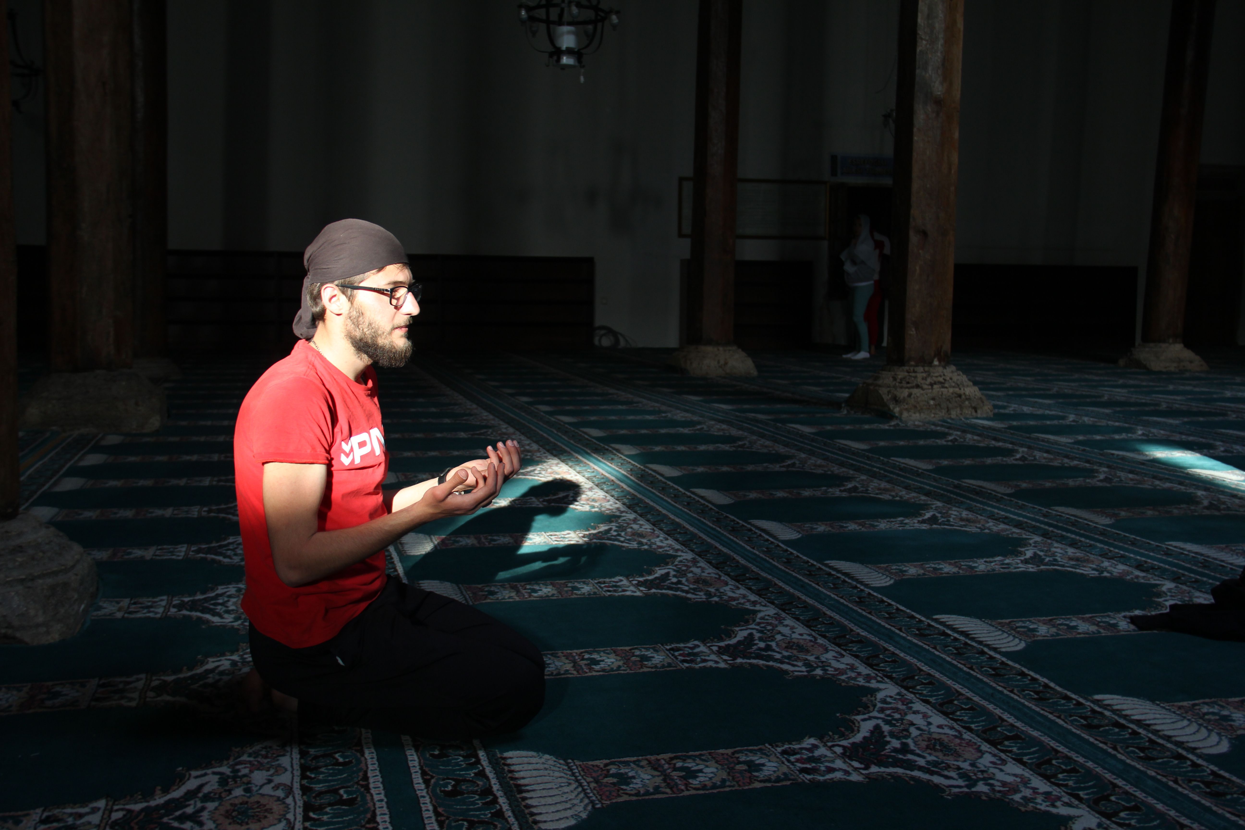 Dua Photos, Download The BEST Free Dua Stock Photos & HD Images