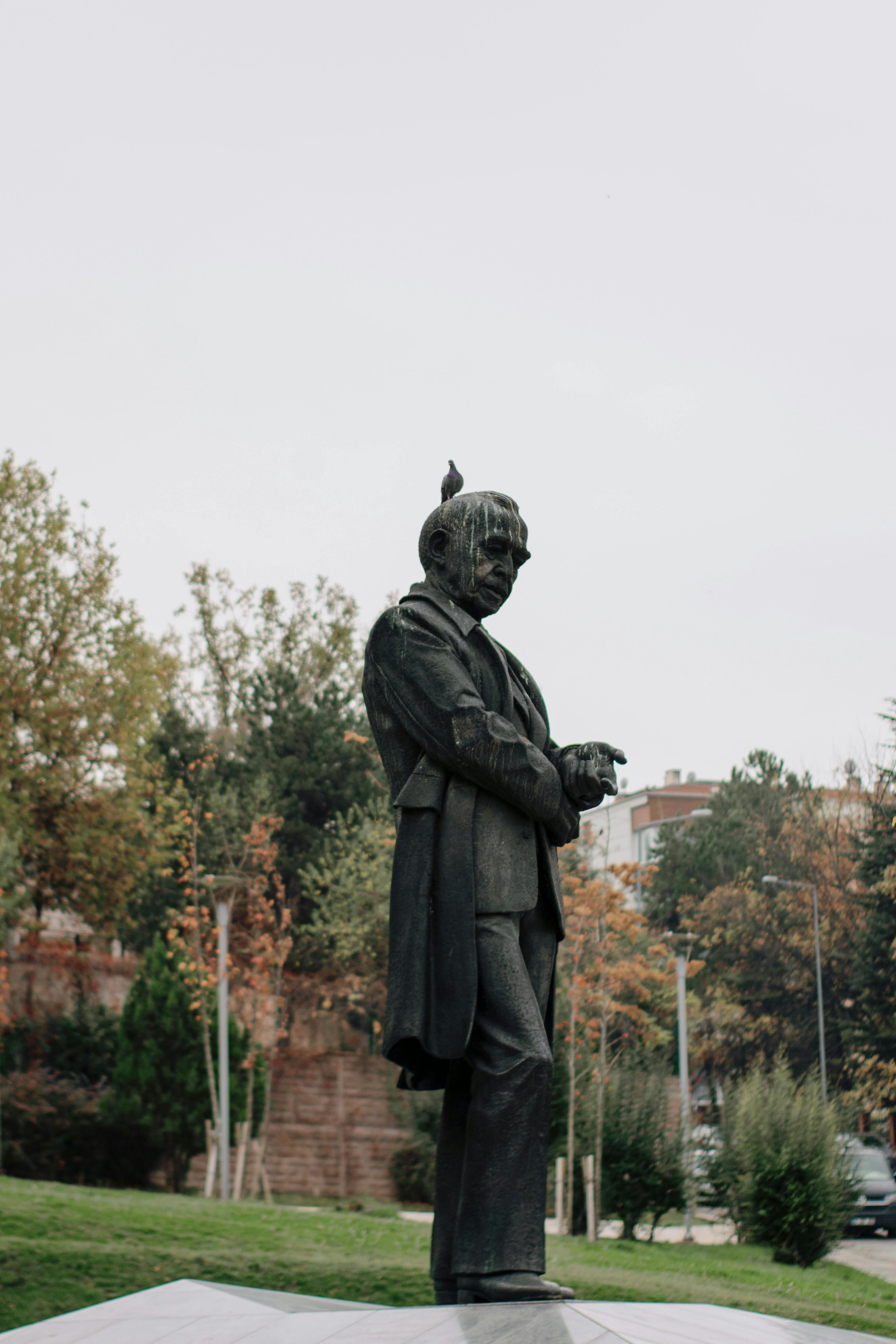 Art Nudes Photos, Download The BEST Free Art Nudes Stock Photos & HD Images