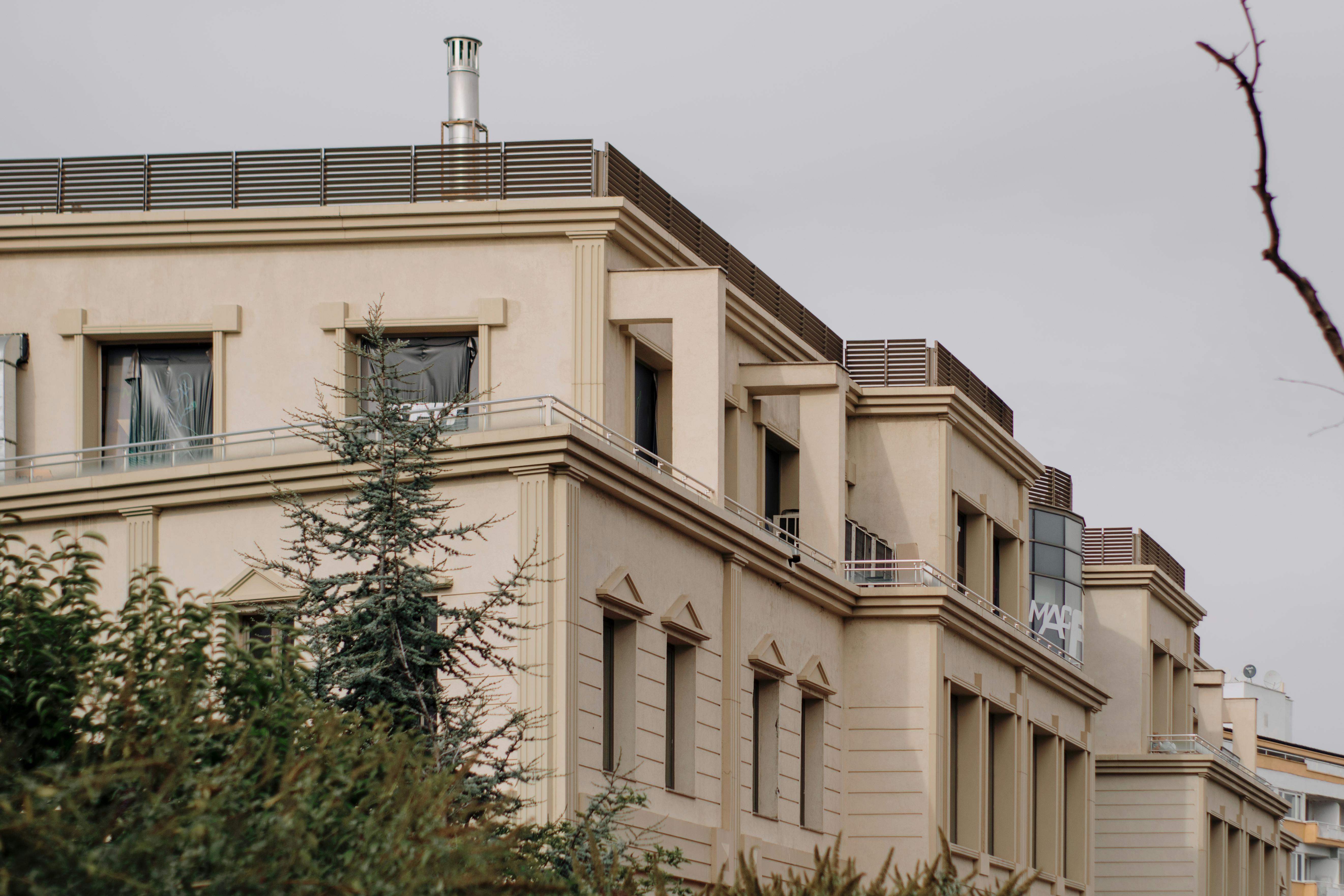 Balcony Of Ants Photos, Download The BEST Free Balcony Of Ants Stock ...