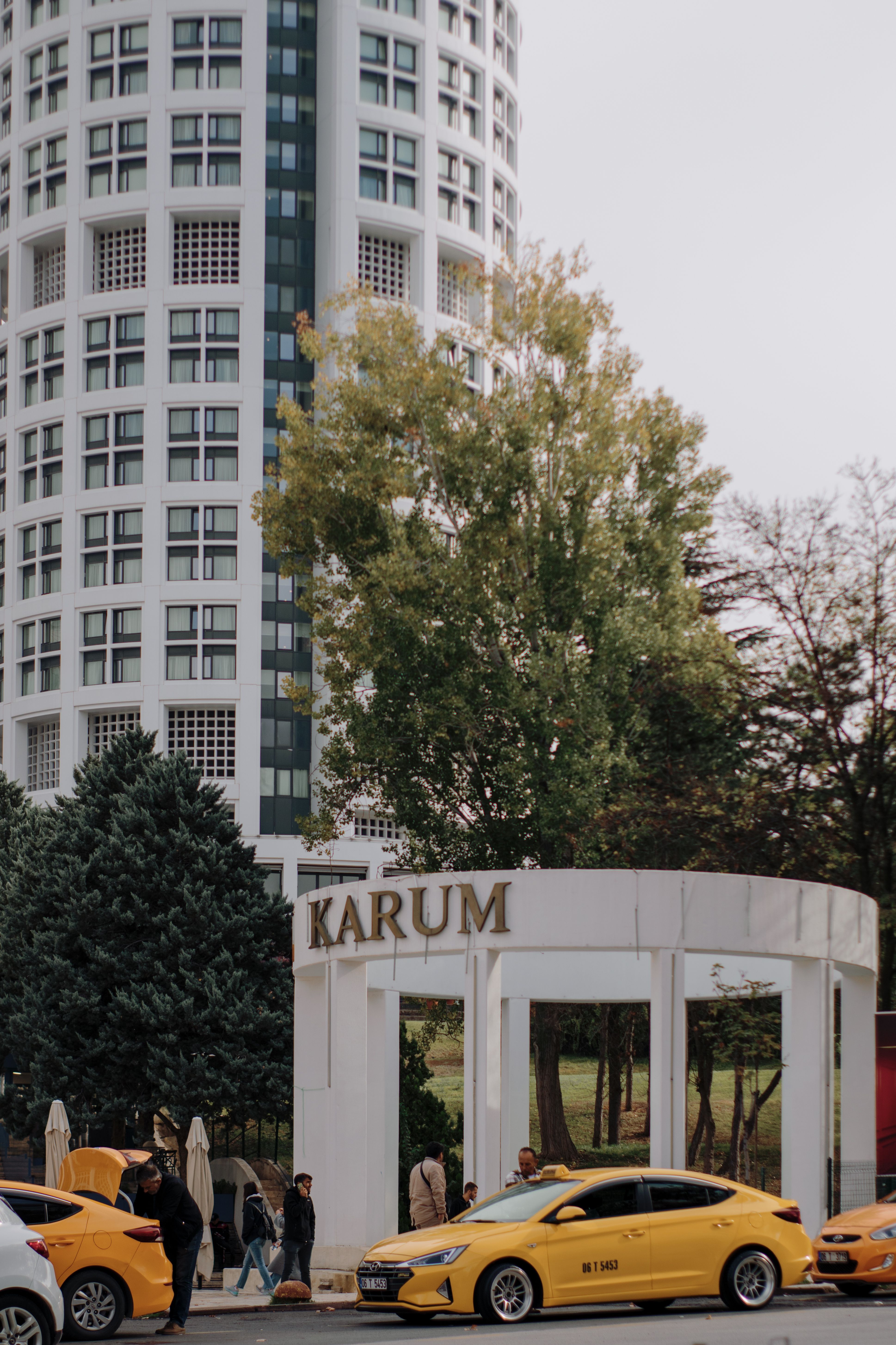 Karum Tarotkaarten Photos, Download The BEST Free Karum Tarotkaarten ...