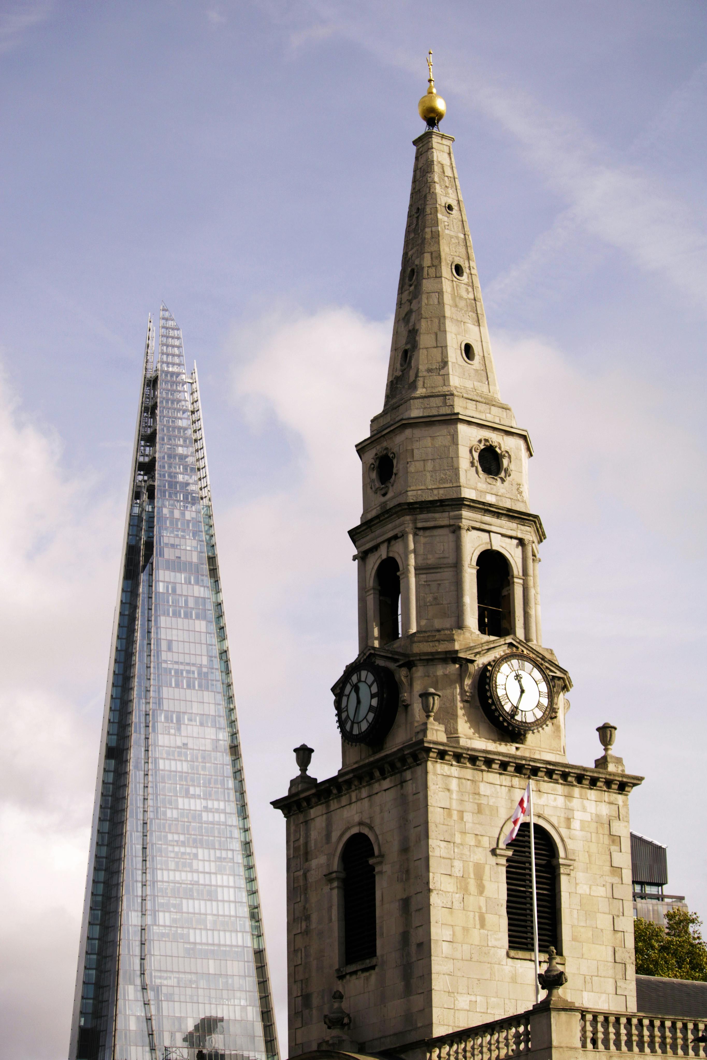 Duality Photos, Download The BEST Free Duality Stock Photos & HD Images