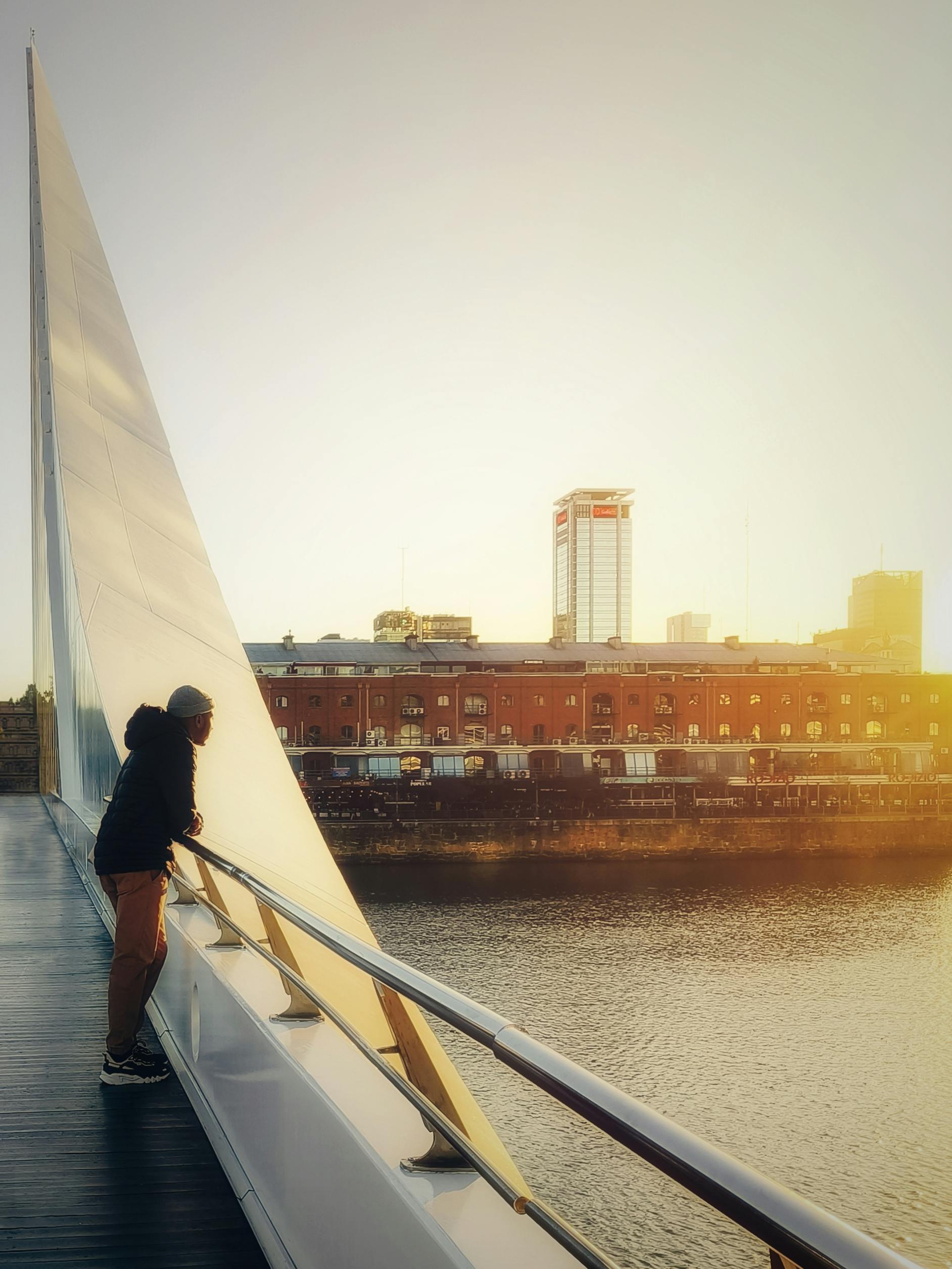 River Traction Photos, Download The BEST Free River Traction Stock ...