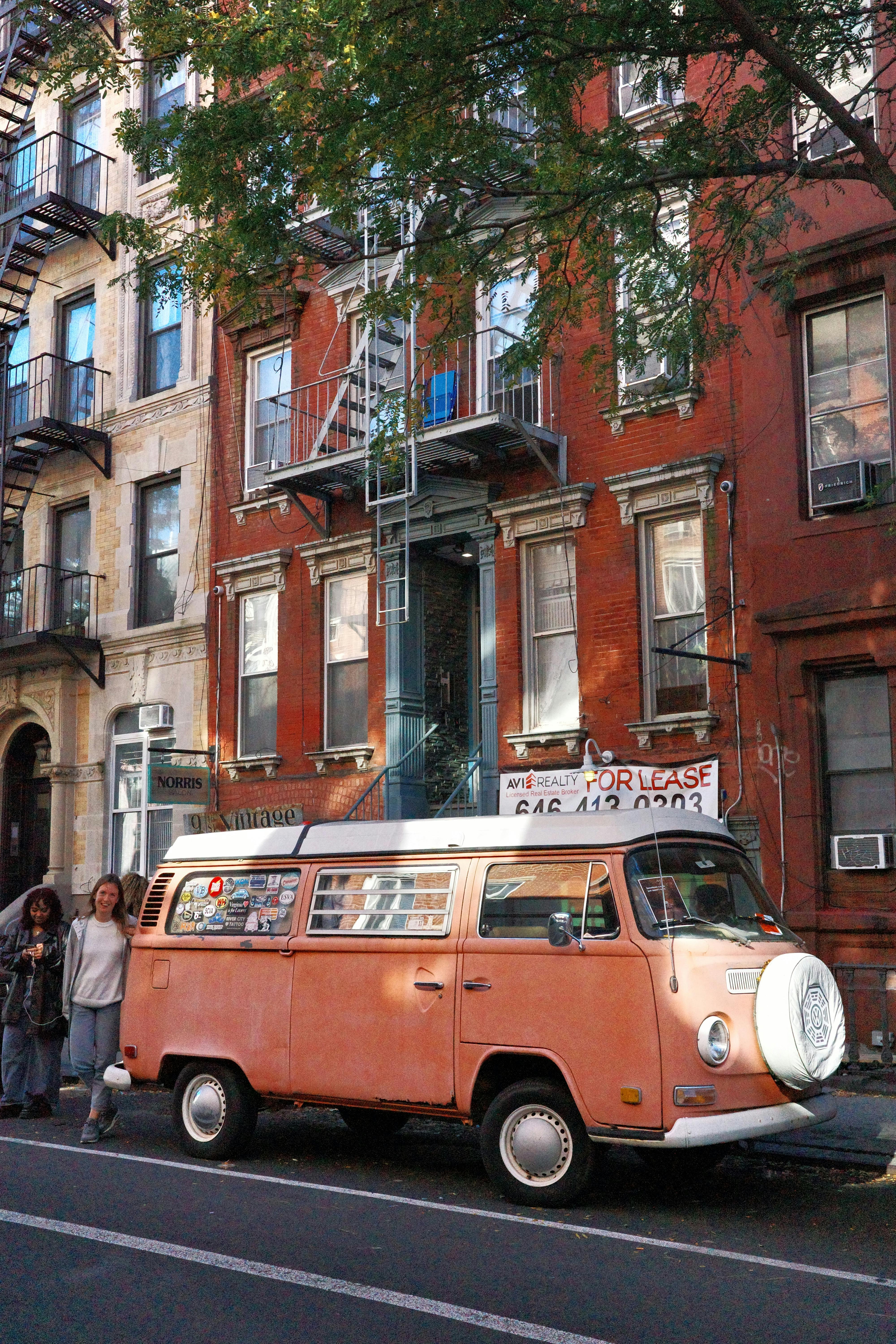 1.000+ melhores imagens de Cvデザイン2ページ · Download 100% grátis · Fotos ...