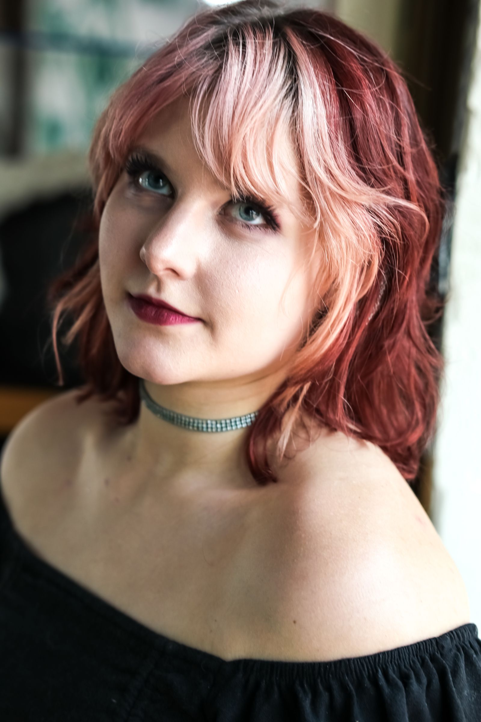Portrait Girl Photos, Download The BEST Free Portrait Girl Stock Photos ...