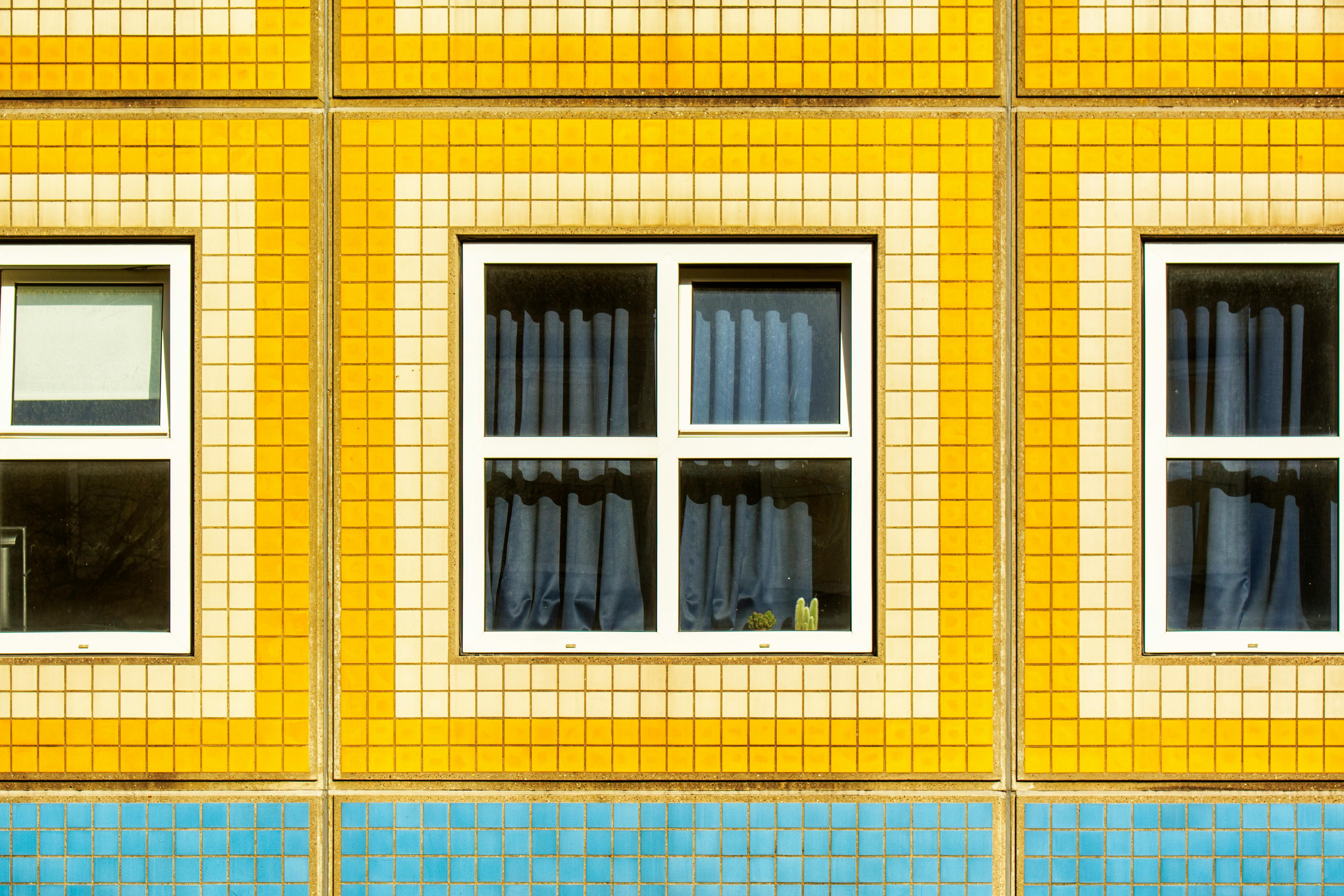 Windows 10 Wallpaper Bright Photos, Download The BEST Free Windows 10 ...