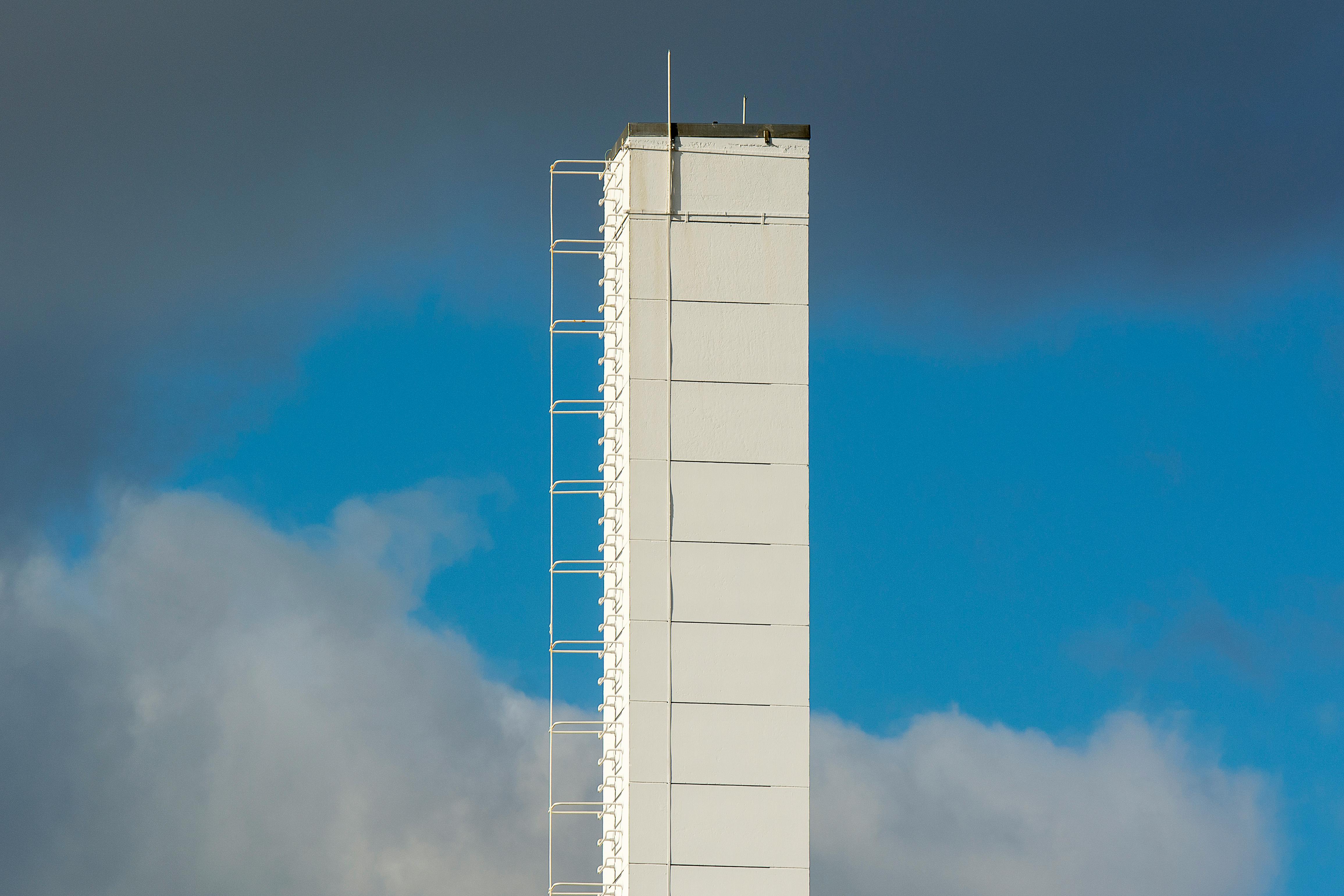 Emergence Photos, Download The BEST Free Emergence Stock Photos & HD Images