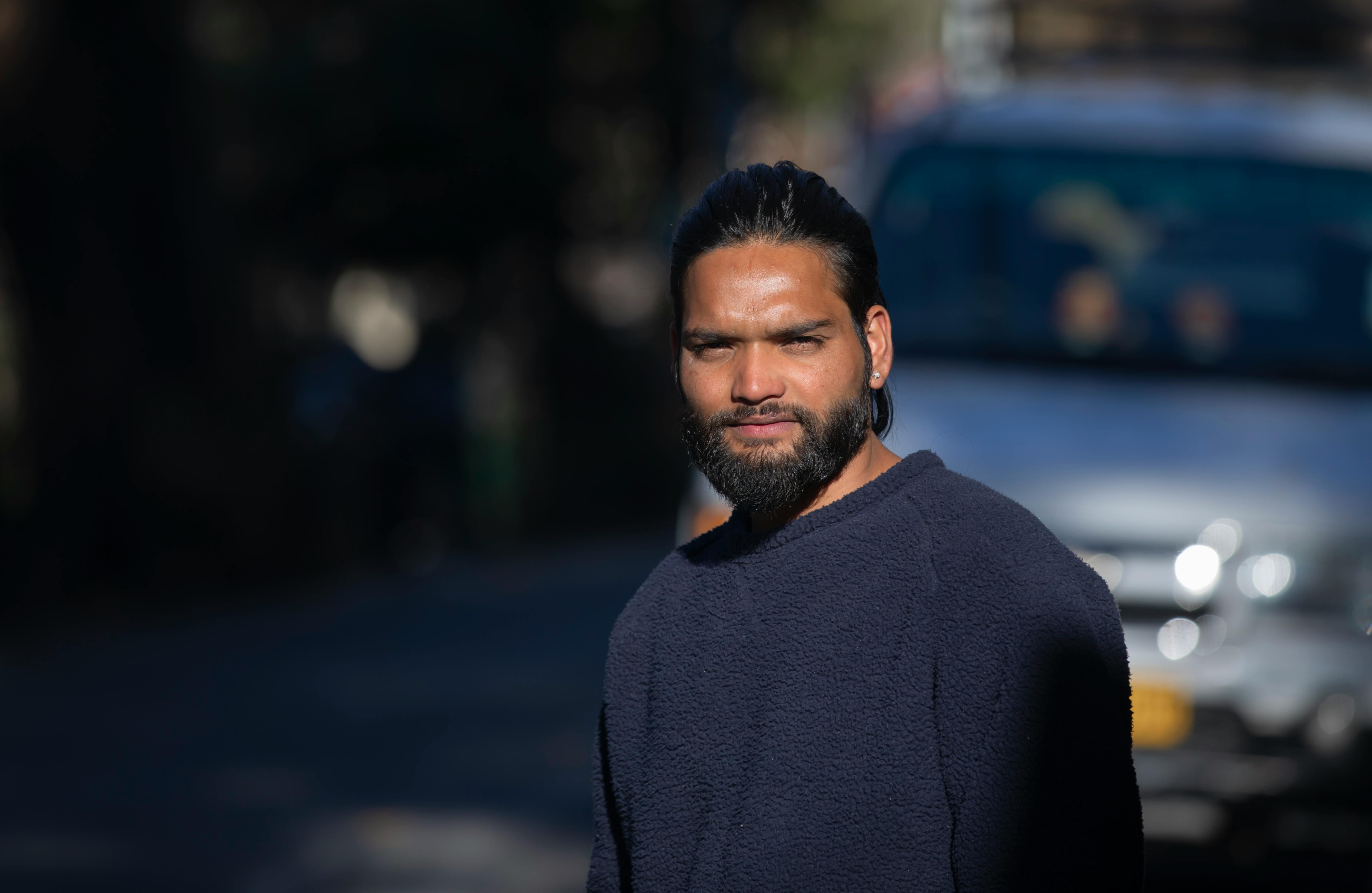 anjan ghosh - Photography