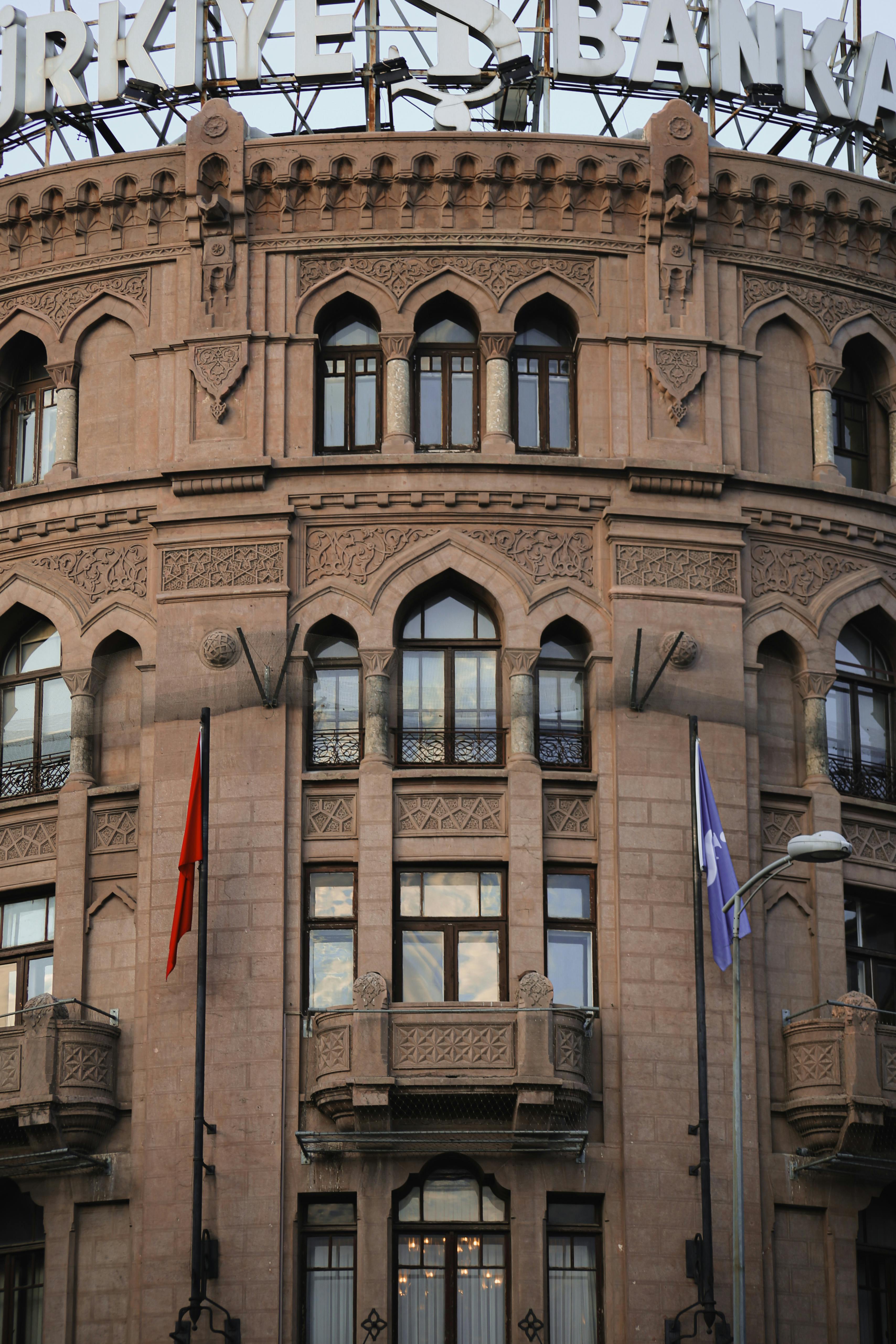 Isbank Museum Photos, Download The BEST Free Isbank Museum Stock Photos ...