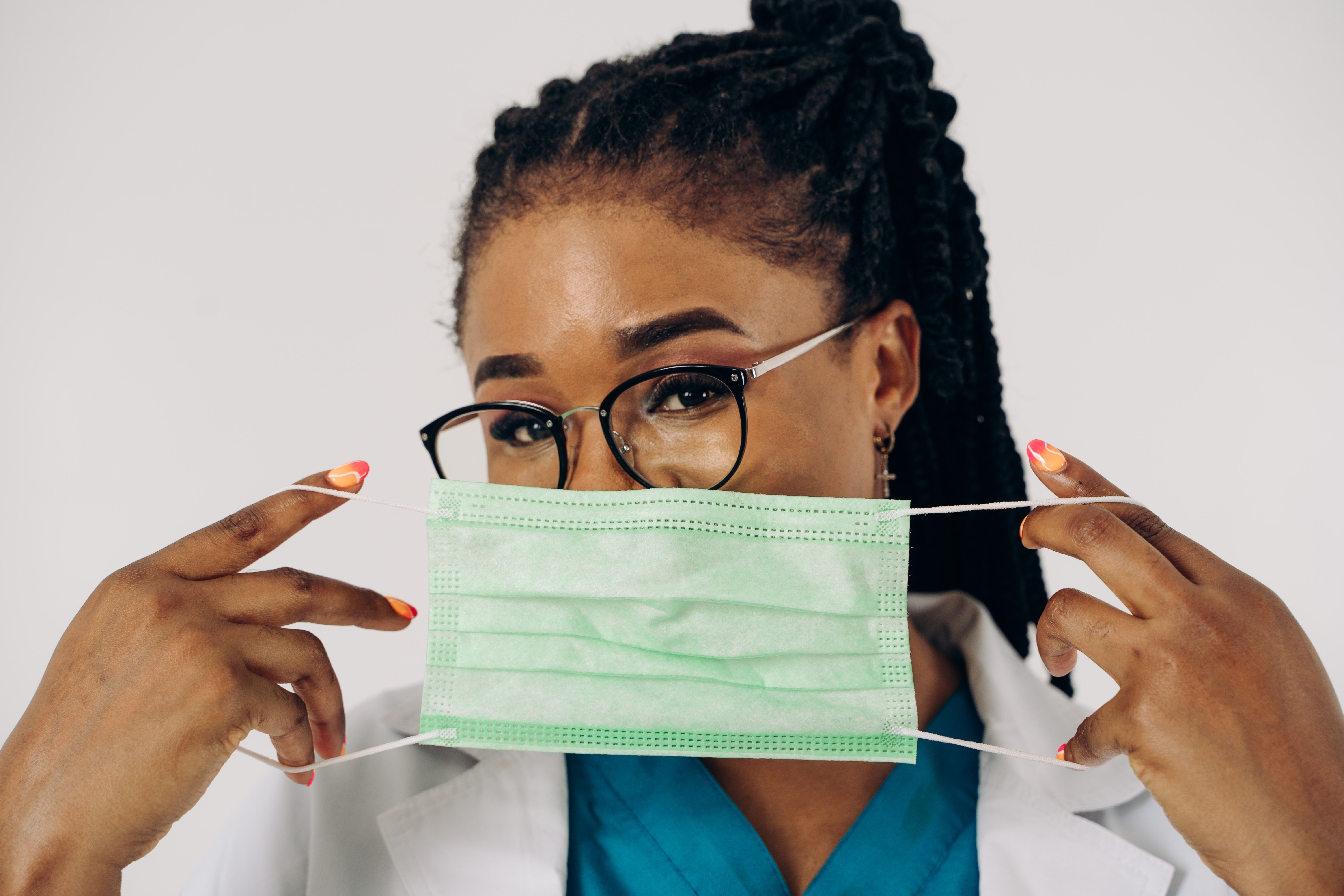 Medical Scrubs Photos, Download The BEST Free Medical Scrubs Stock ...