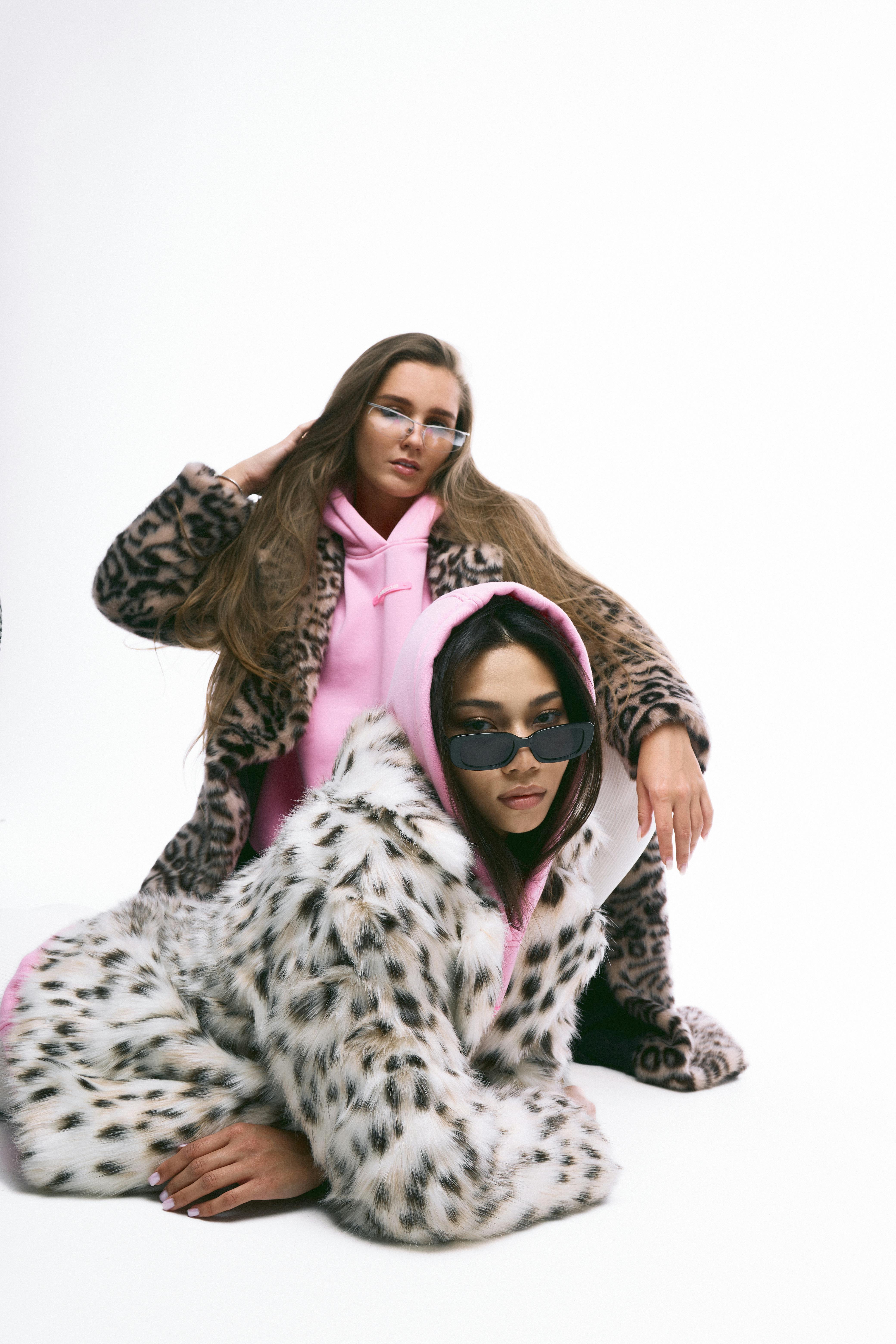 Models Backgrounds Photos, Download The BEST Free Models Backgrounds ...