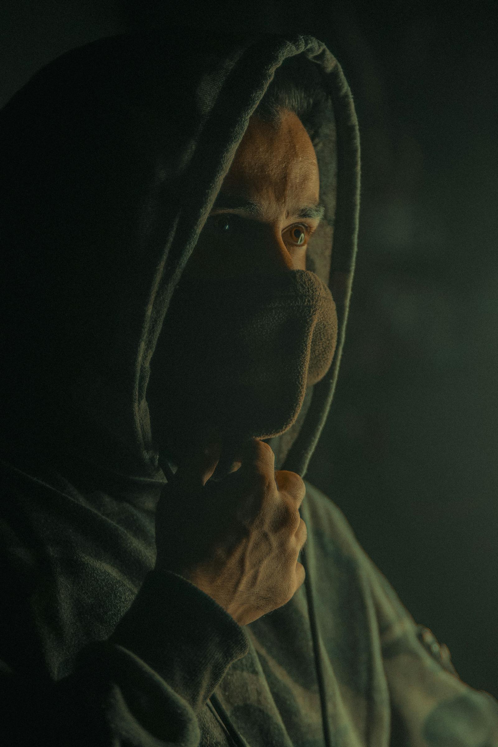 Profile Cover Photos, Download The BEST Free Profile Cover Stock Photos ...