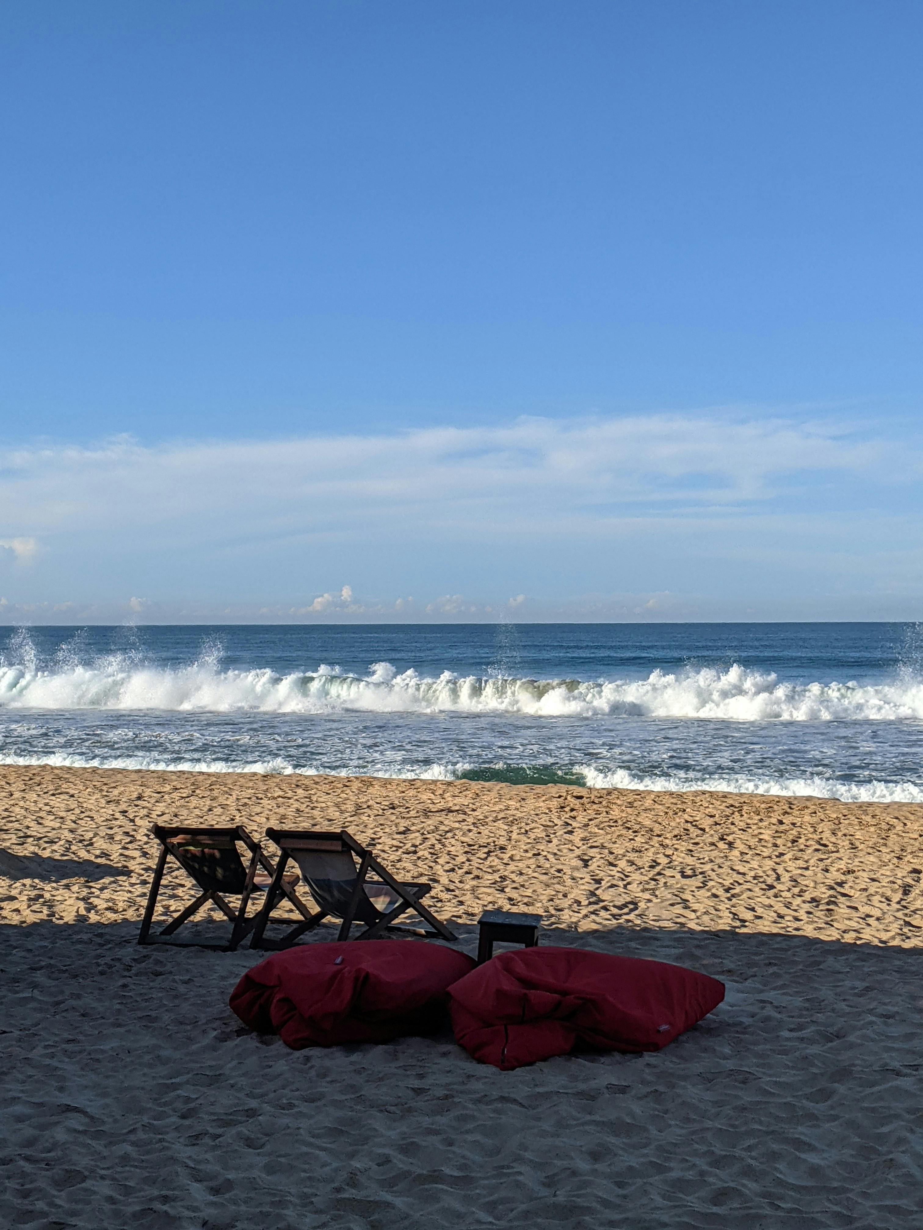 Ocean Management Photos, Download The BEST Free Ocean Management Stock ...