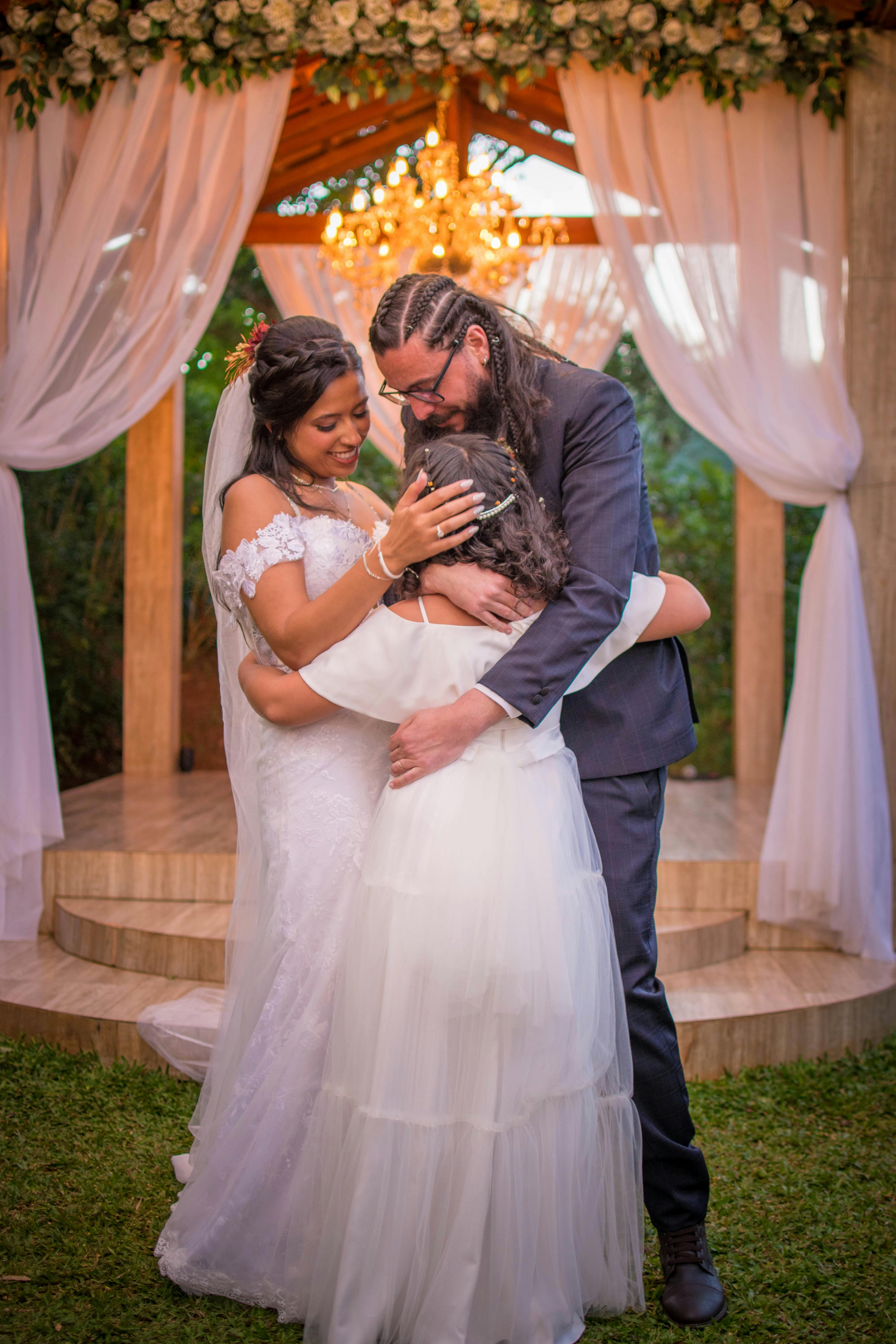 Marriage Issue Photos, Download The BEST Free Marriage Issue Stock ...