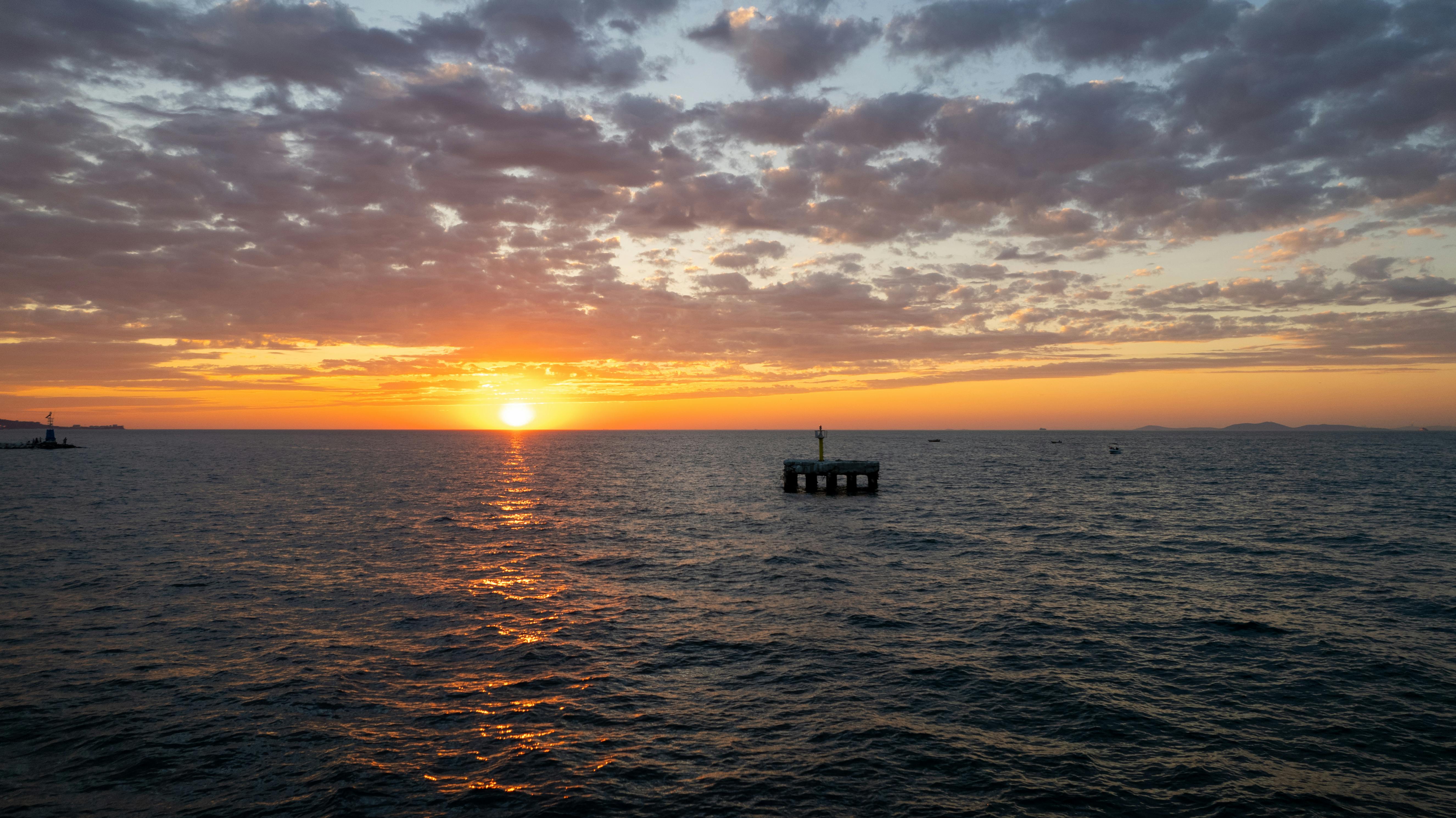 Construction Map Photos, Download The BEST Free Construction Map Stock ...