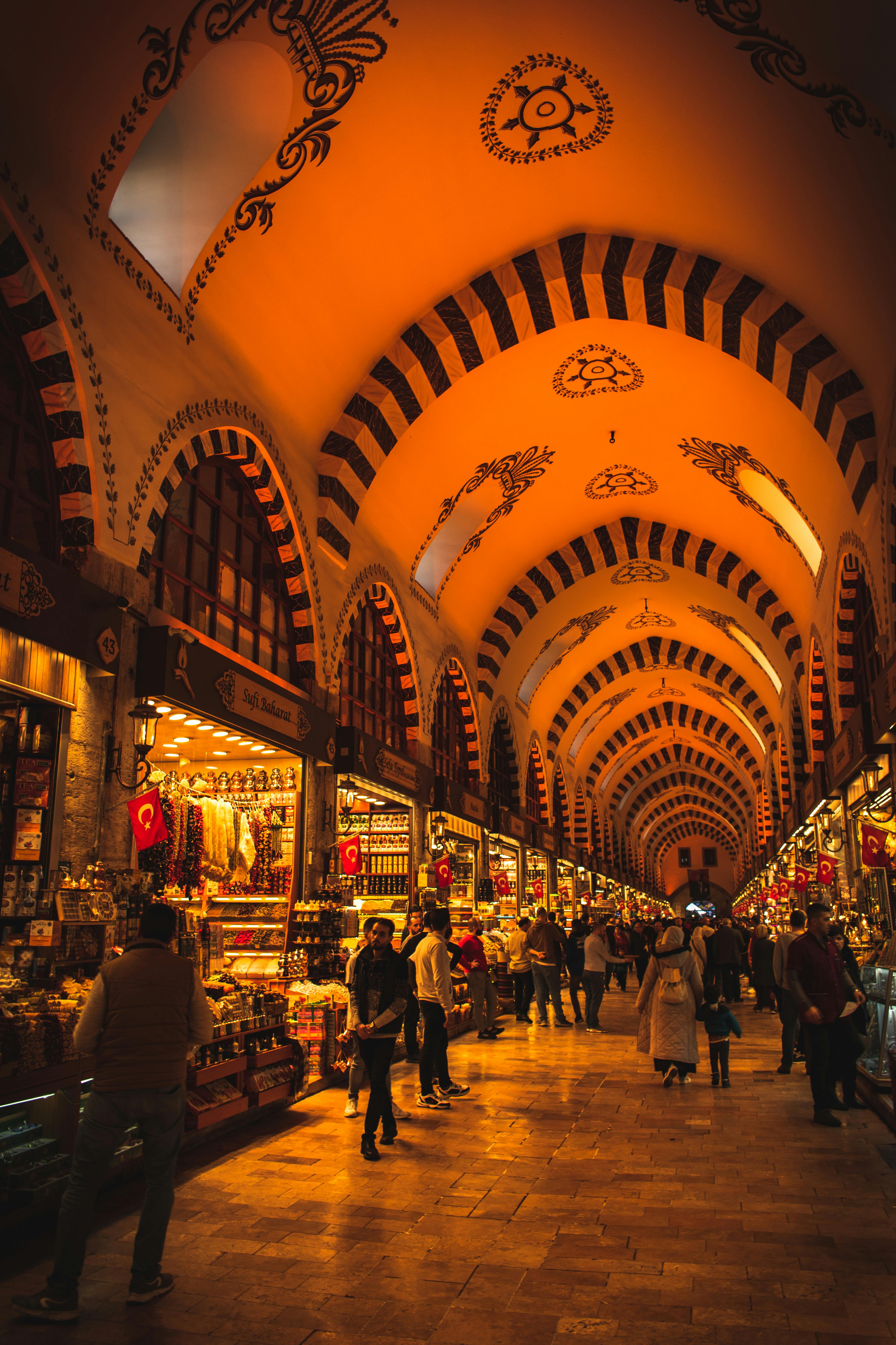 Rajasthan Bazaar Photos, Download The BEST Free Rajasthan Bazaar Stock ...