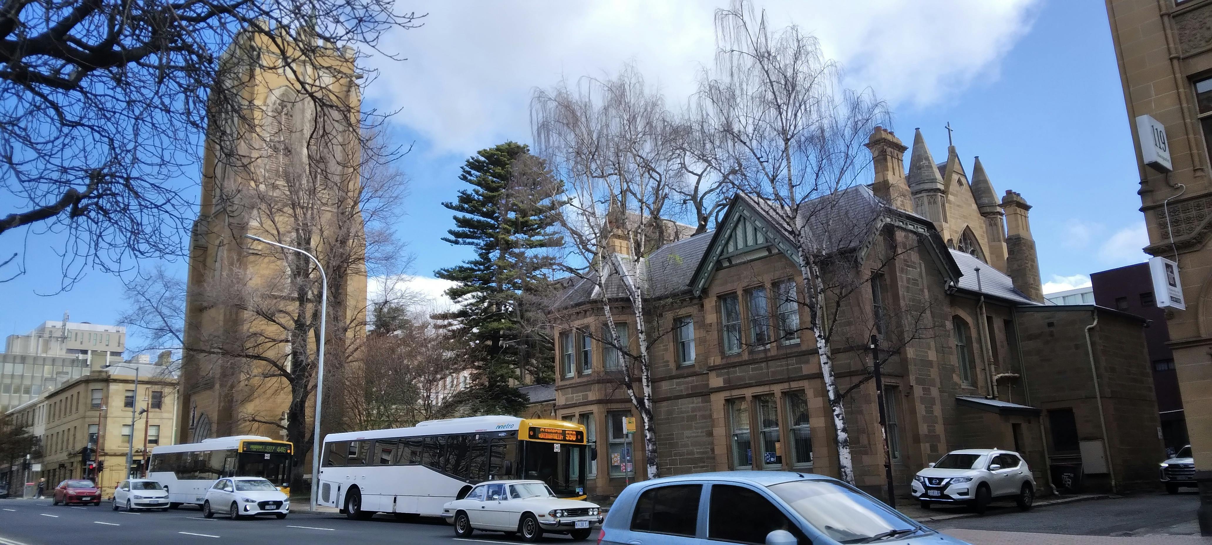 SAUMIK SAMANTA - Photography