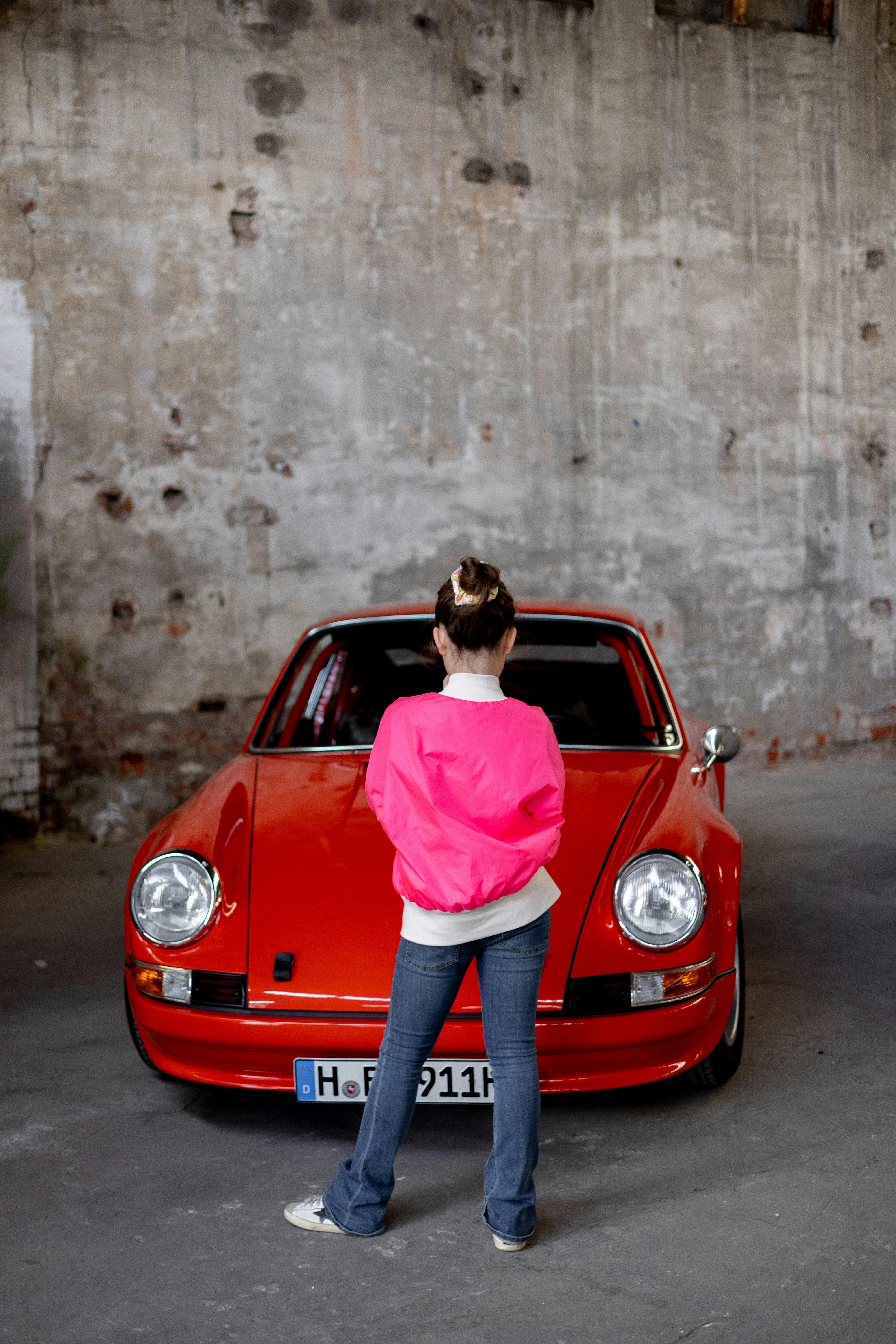 Porshe 911 Photos, Download The BEST Free Porshe 911 Stock Photos & HD ...