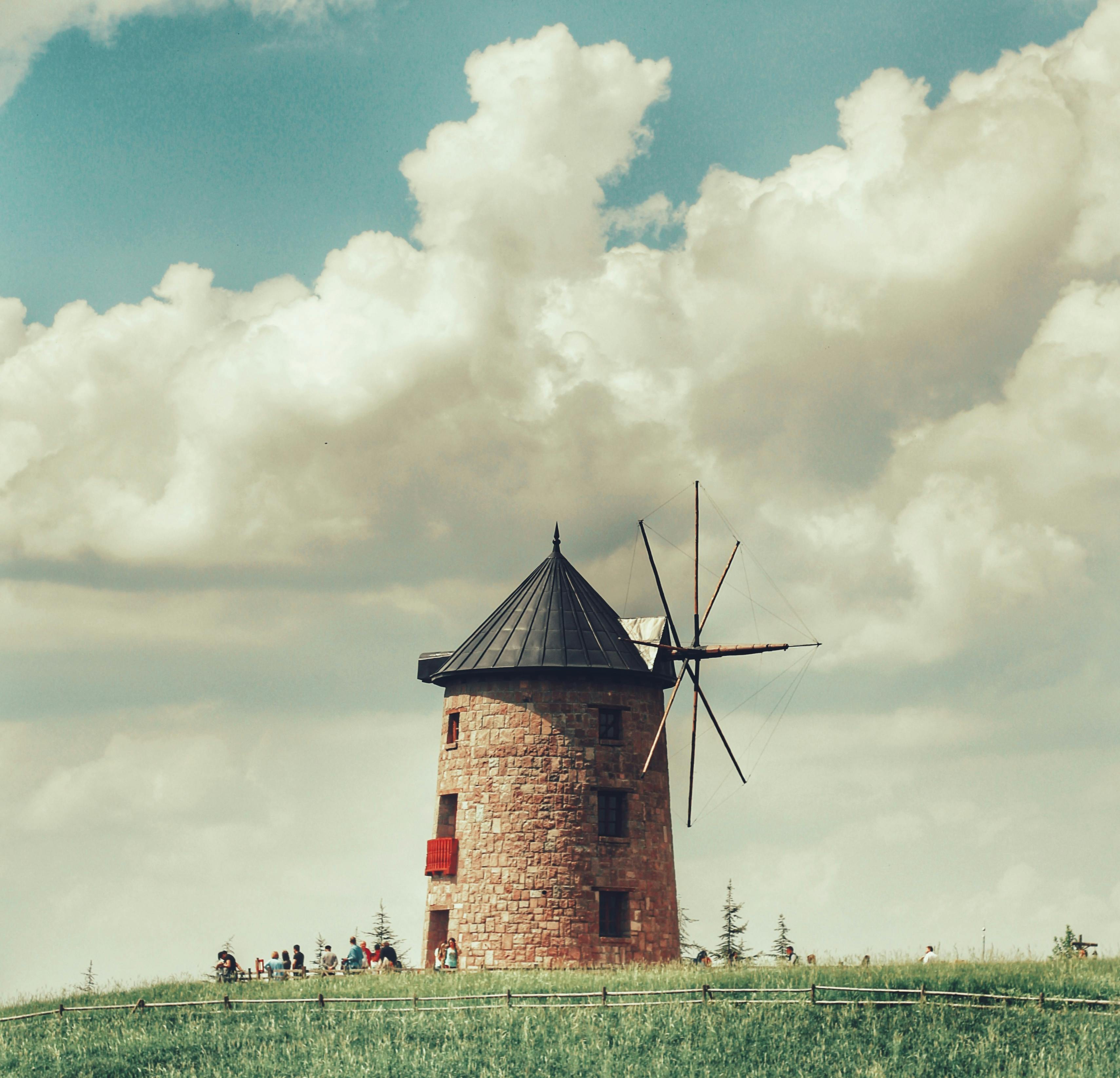 Sunay S - Photography