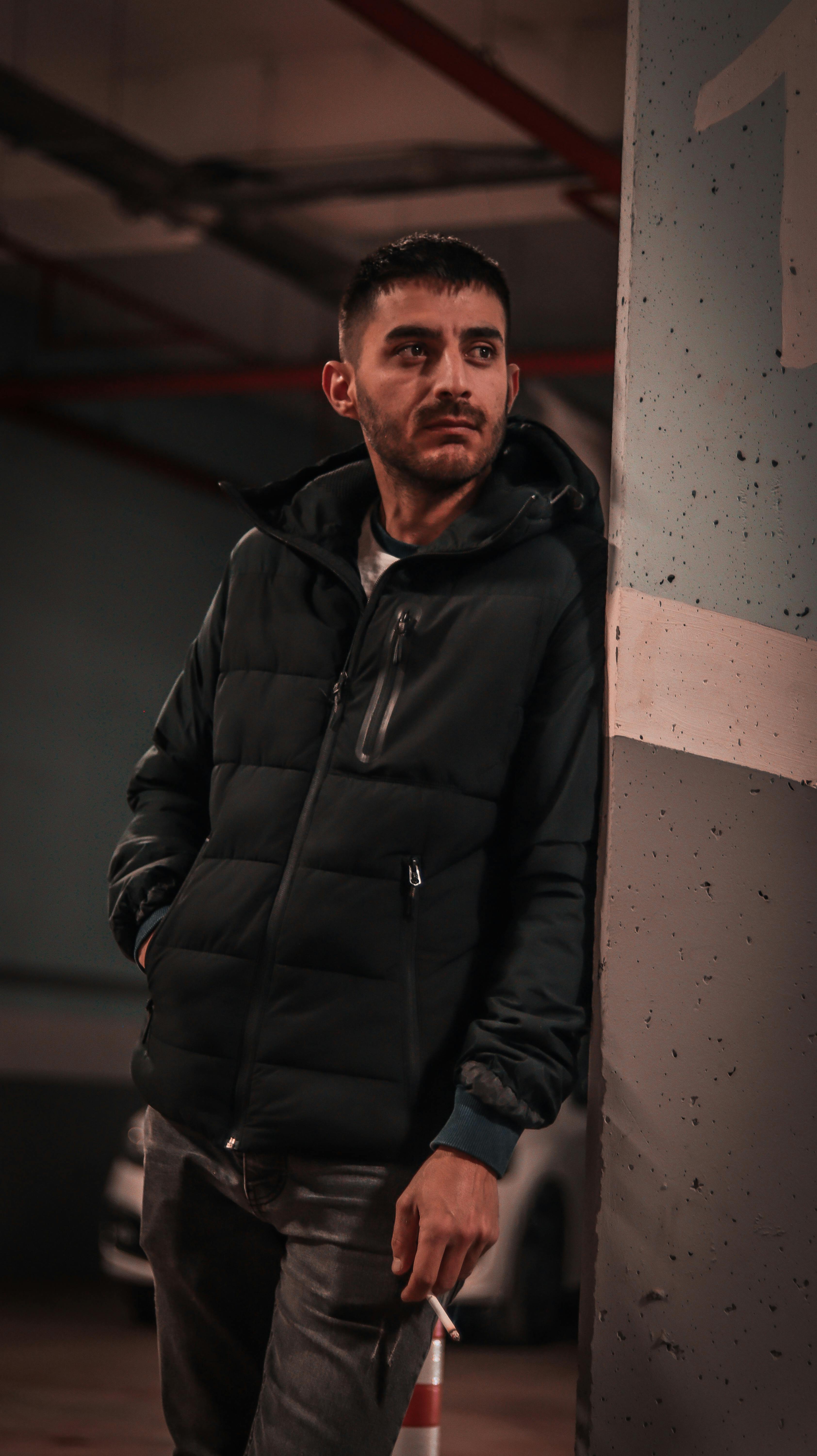 Underground Band Photos, Download The BEST Free Underground Band Stock ...