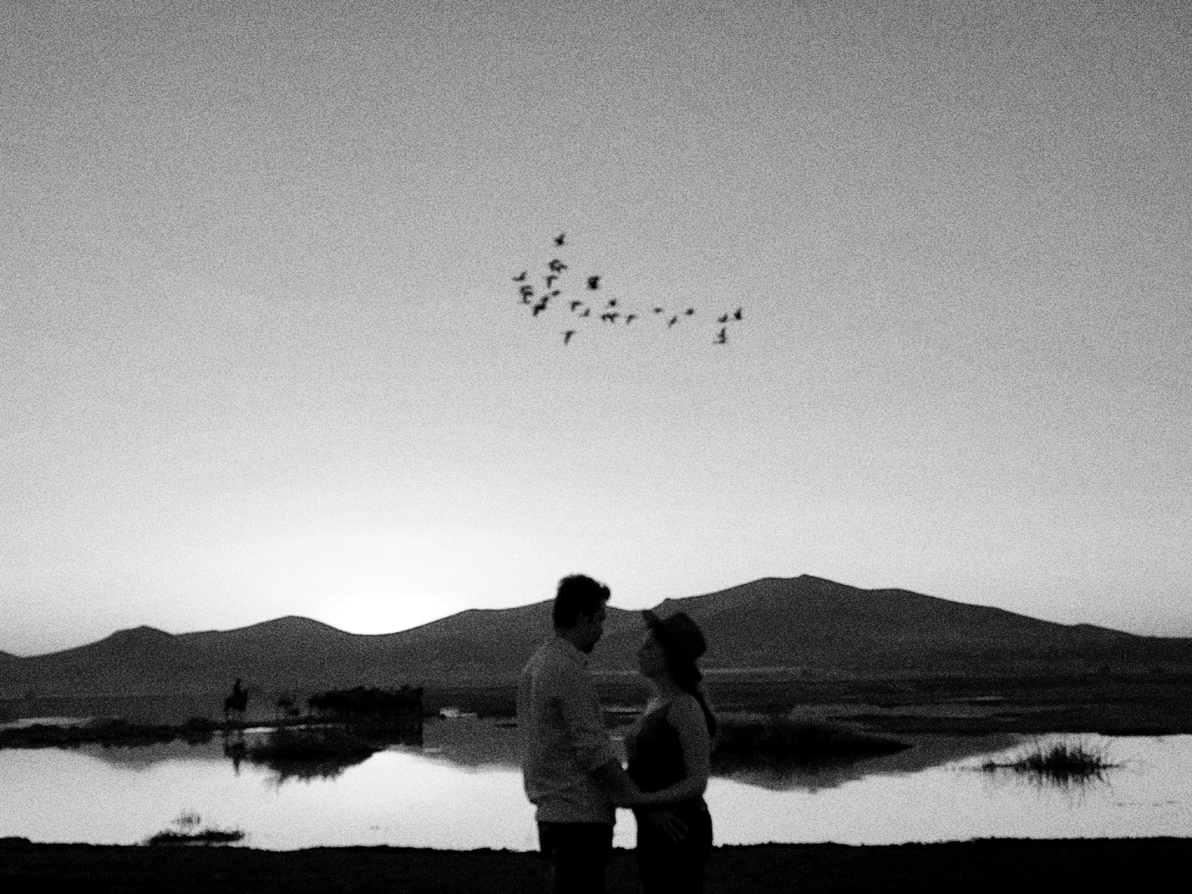 Animation Pic Man Photos, Download The BEST Free Animation Pic Man ...