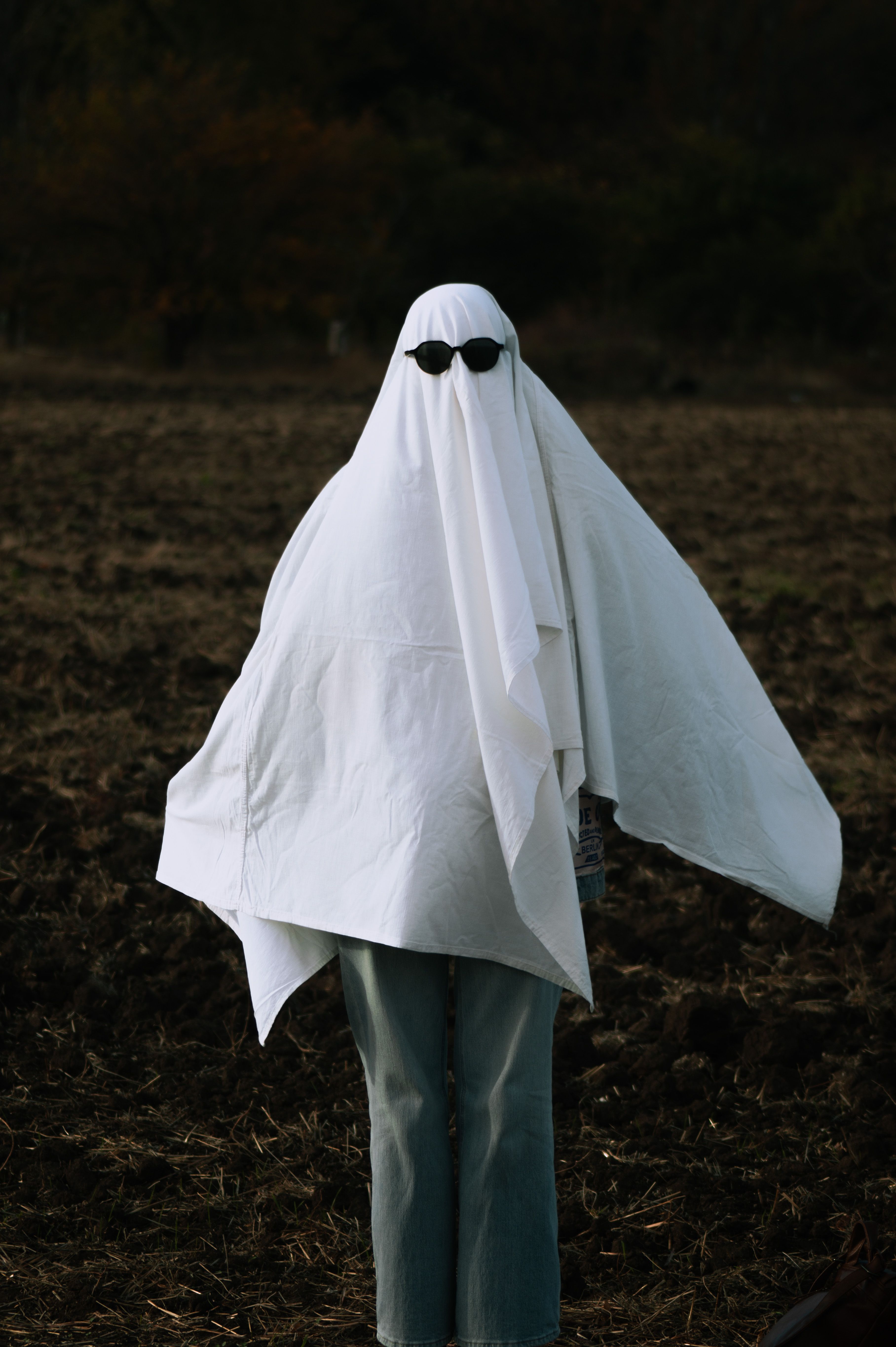 500+ nejlepších fotografií na téma Rog掌机高清壁纸 · 100% bezplatné stažení ...