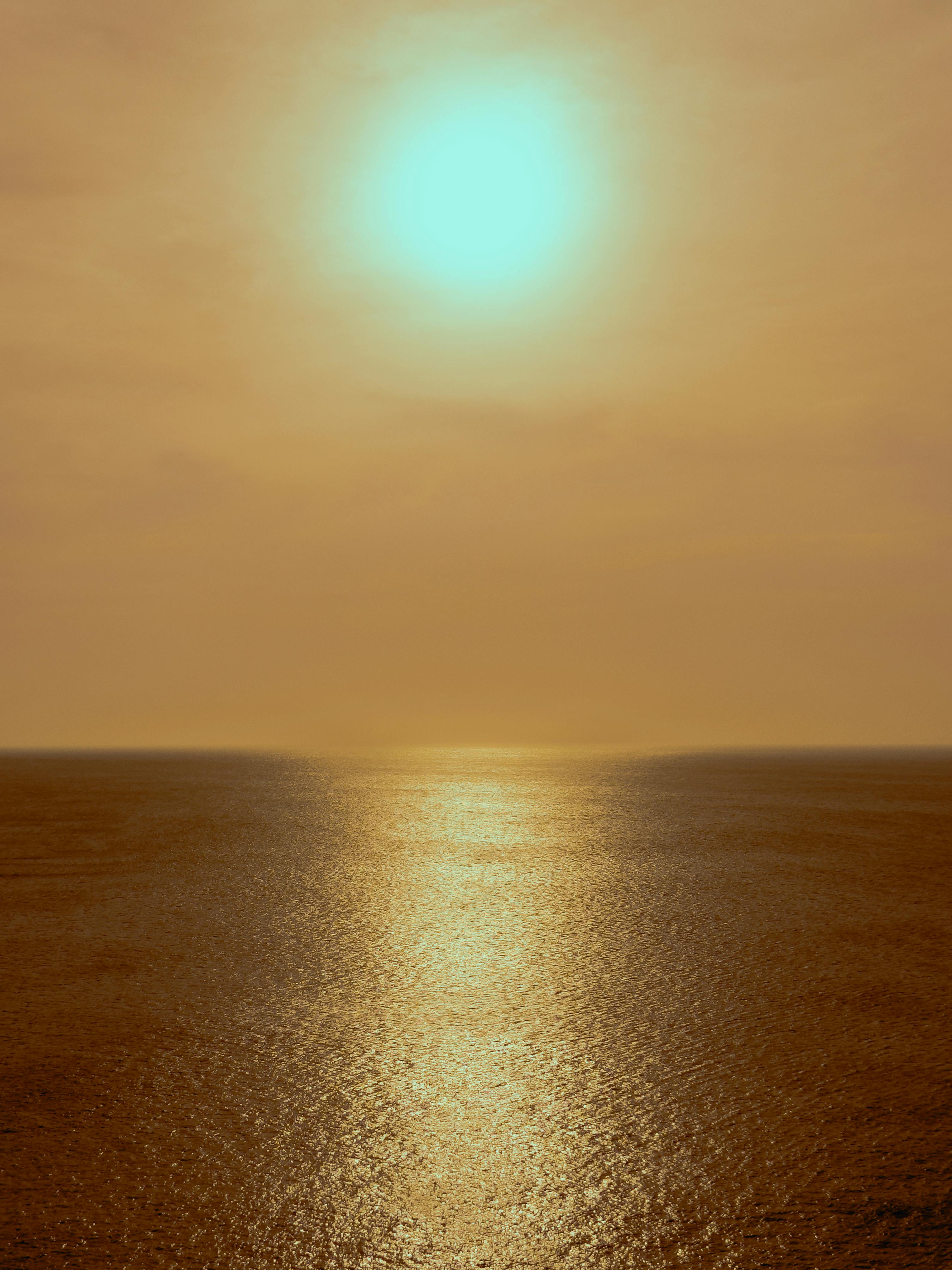 Aestehtic Calm Photos, Download The BEST Free Aestehtic Calm Stock ...