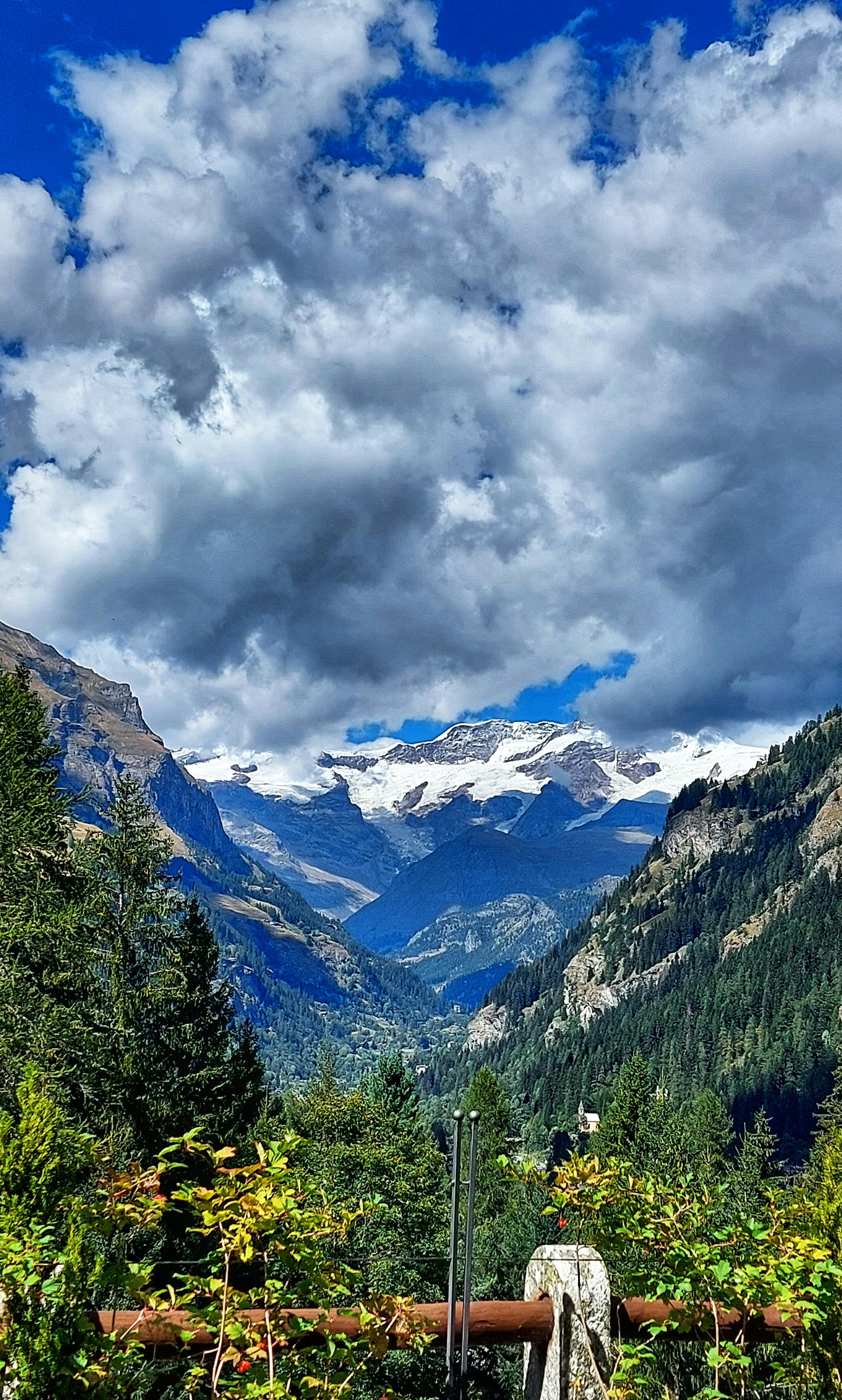 sara giannone - Photography