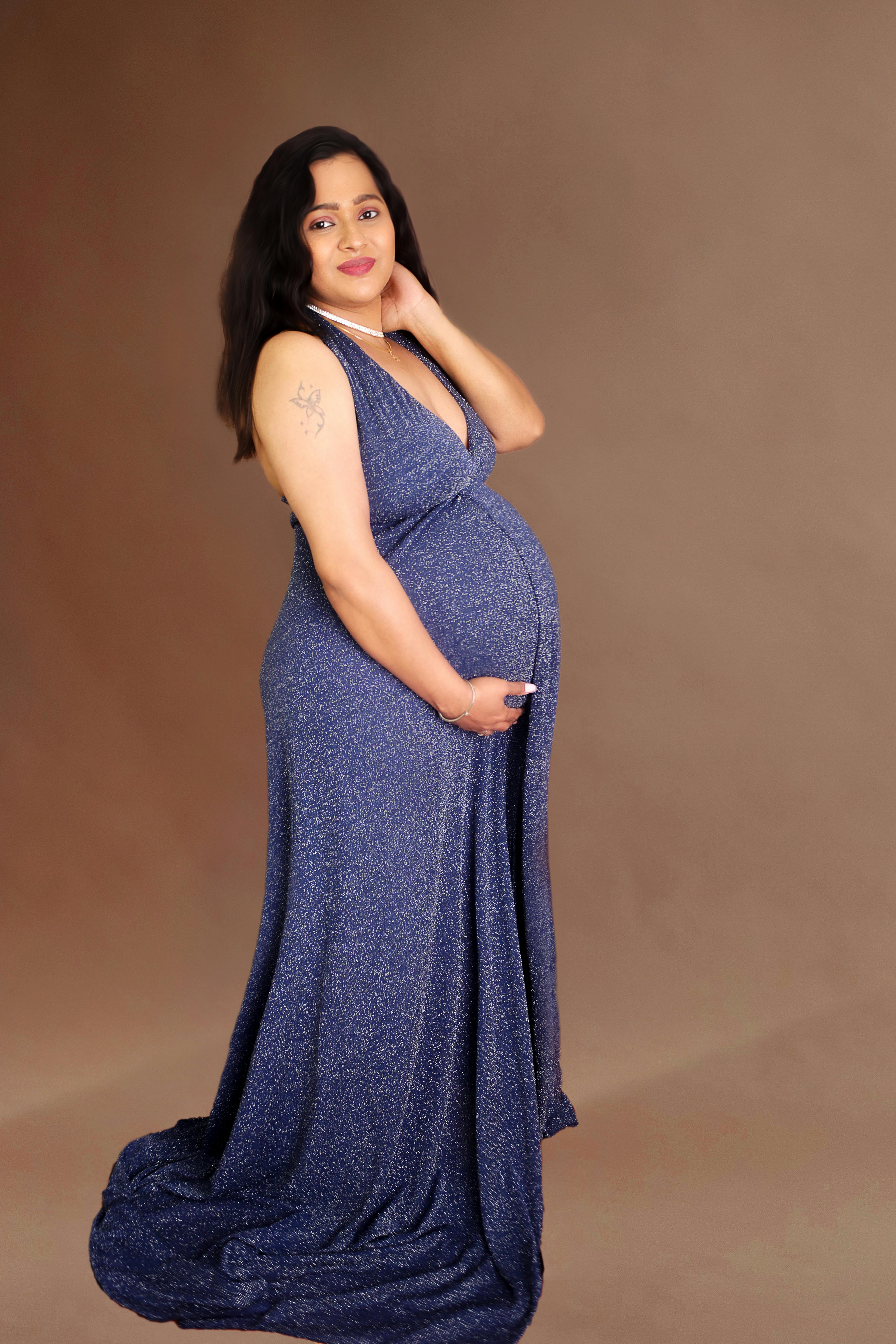 MATERNİTY · Free Stock Photo