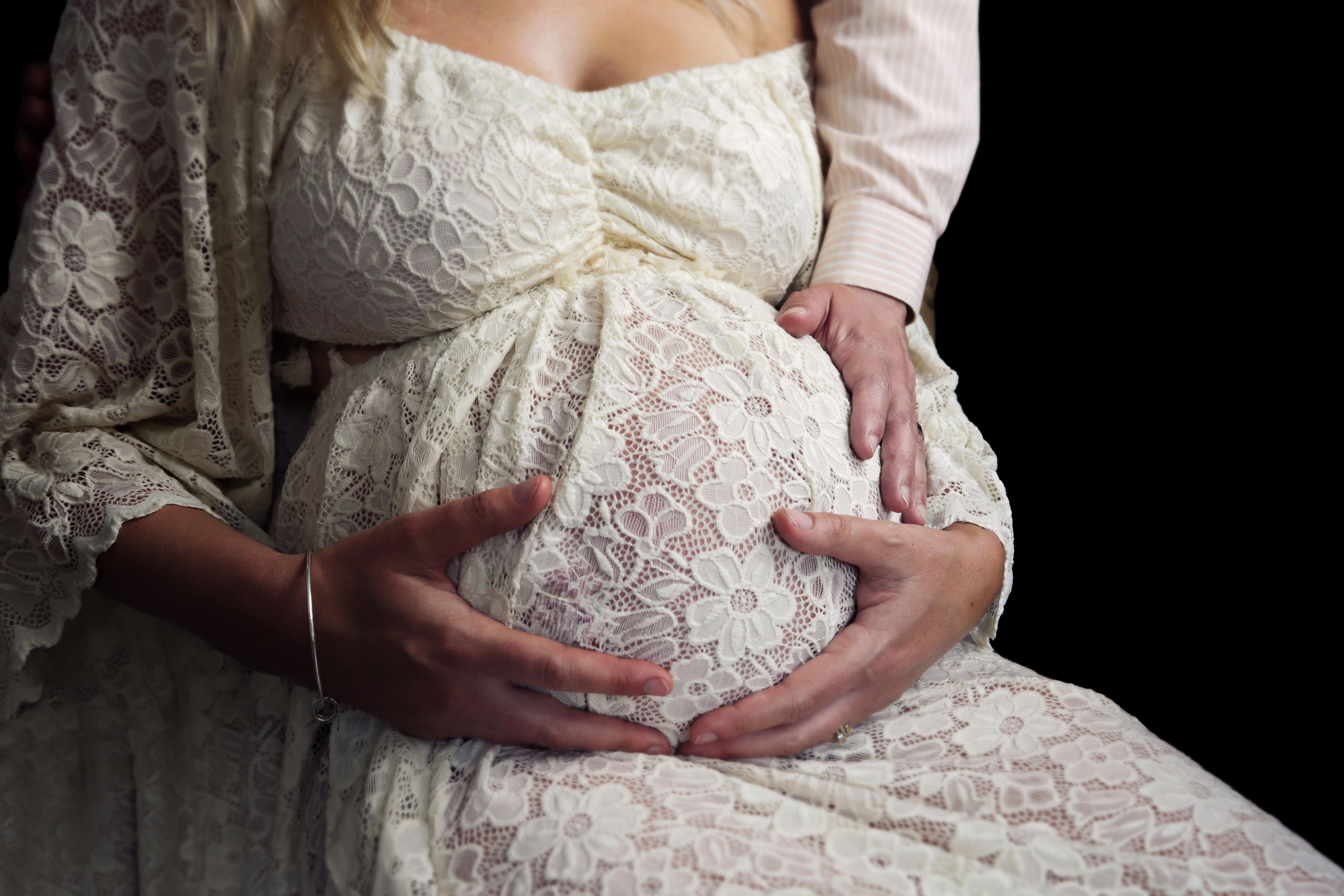 Woman New Beginning Photos, Download The BEST Free Woman New Beginning ...