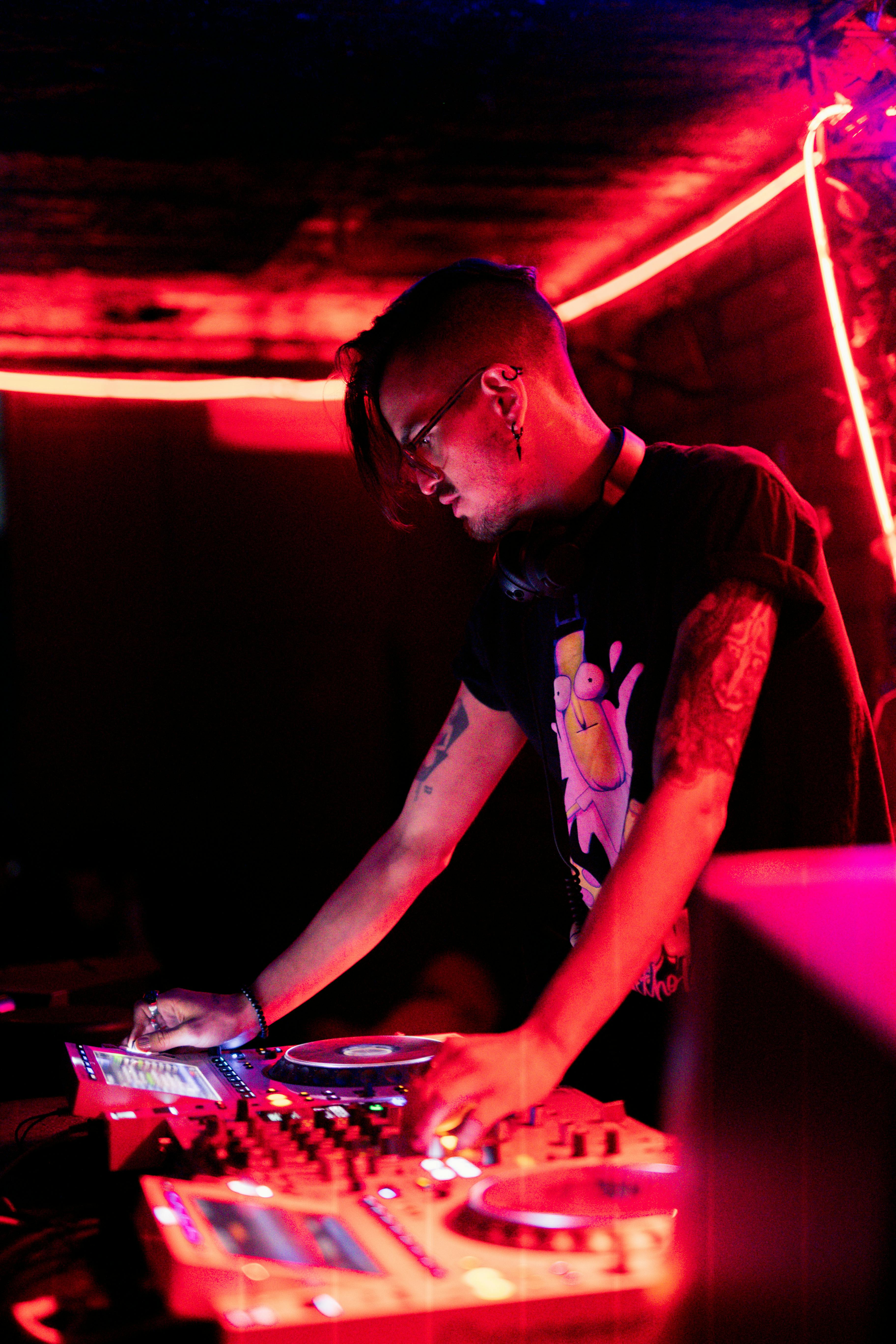 Electro Photos, Download The BEST Free Electro Stock Photos & HD Images