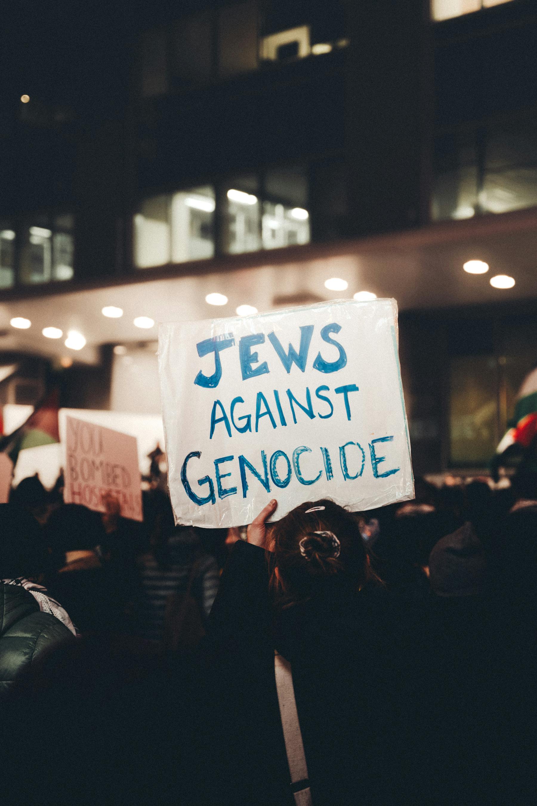 Genocide Photos, Download The BEST Free Genocide Stock Photos & HD Images