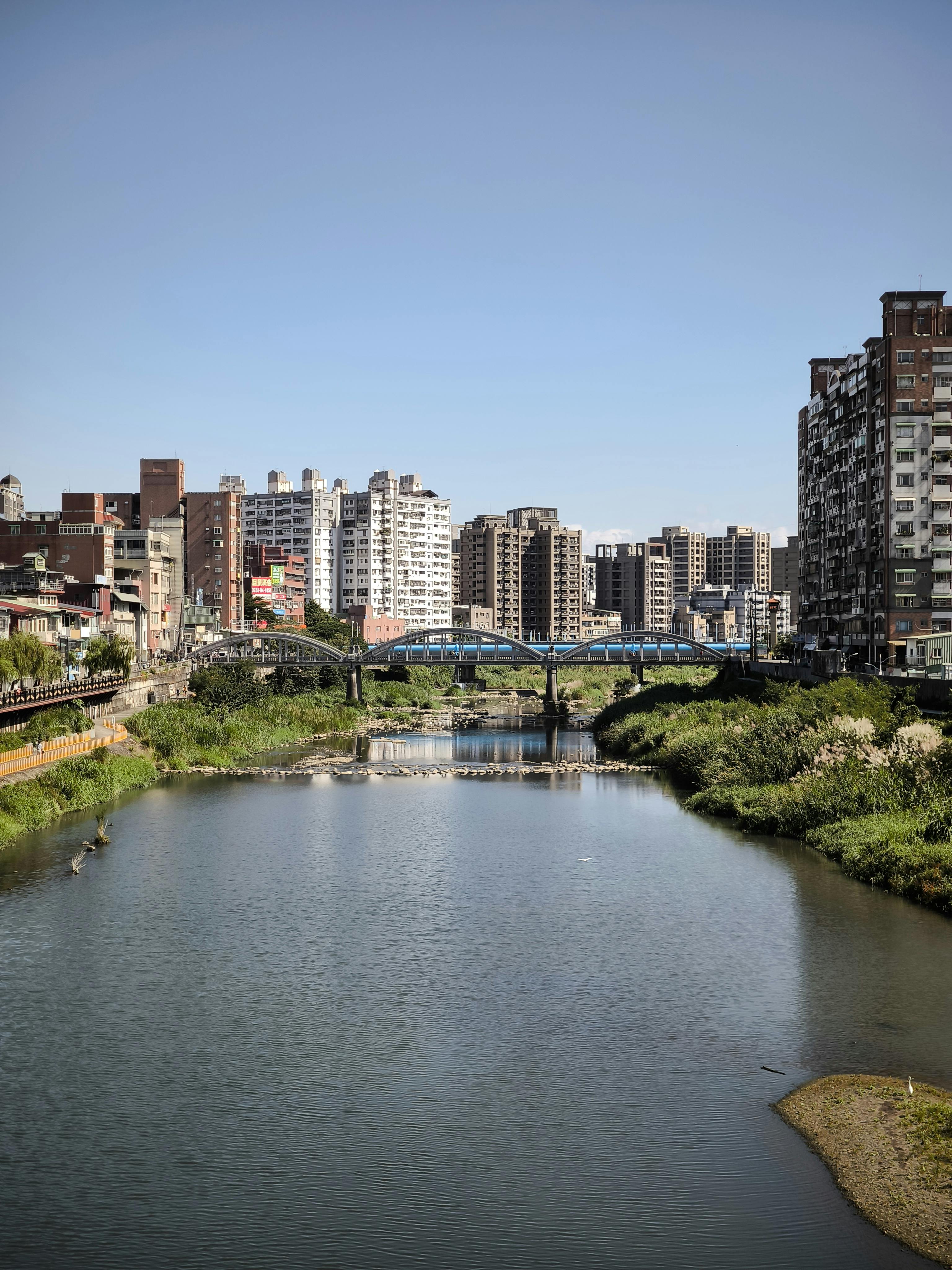 Singapor Photos, Download The BEST Free Singapor Stock Photos & HD Images