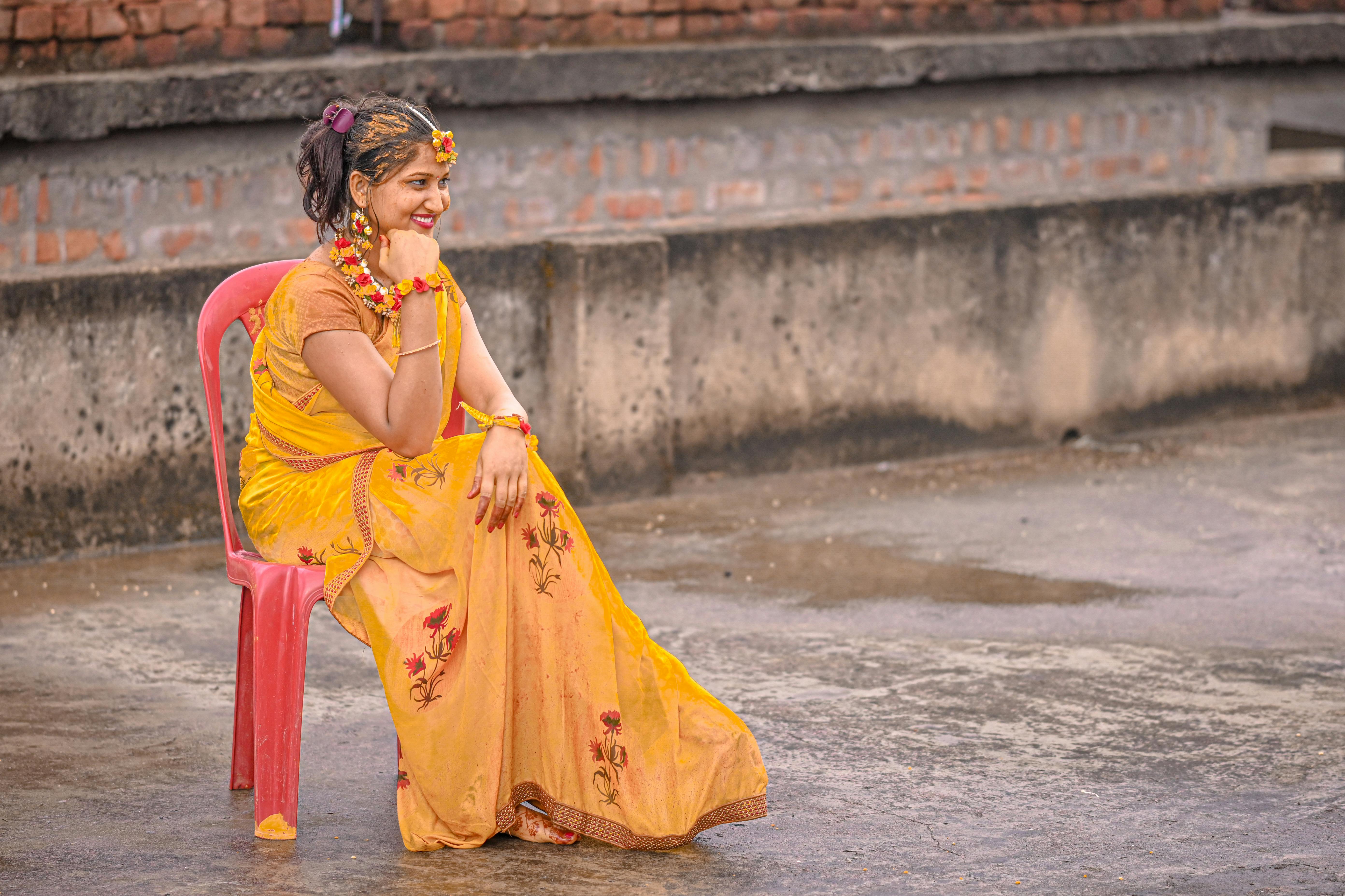 Haldi Photos, Download The BEST Free Haldi Stock Photos & HD Images