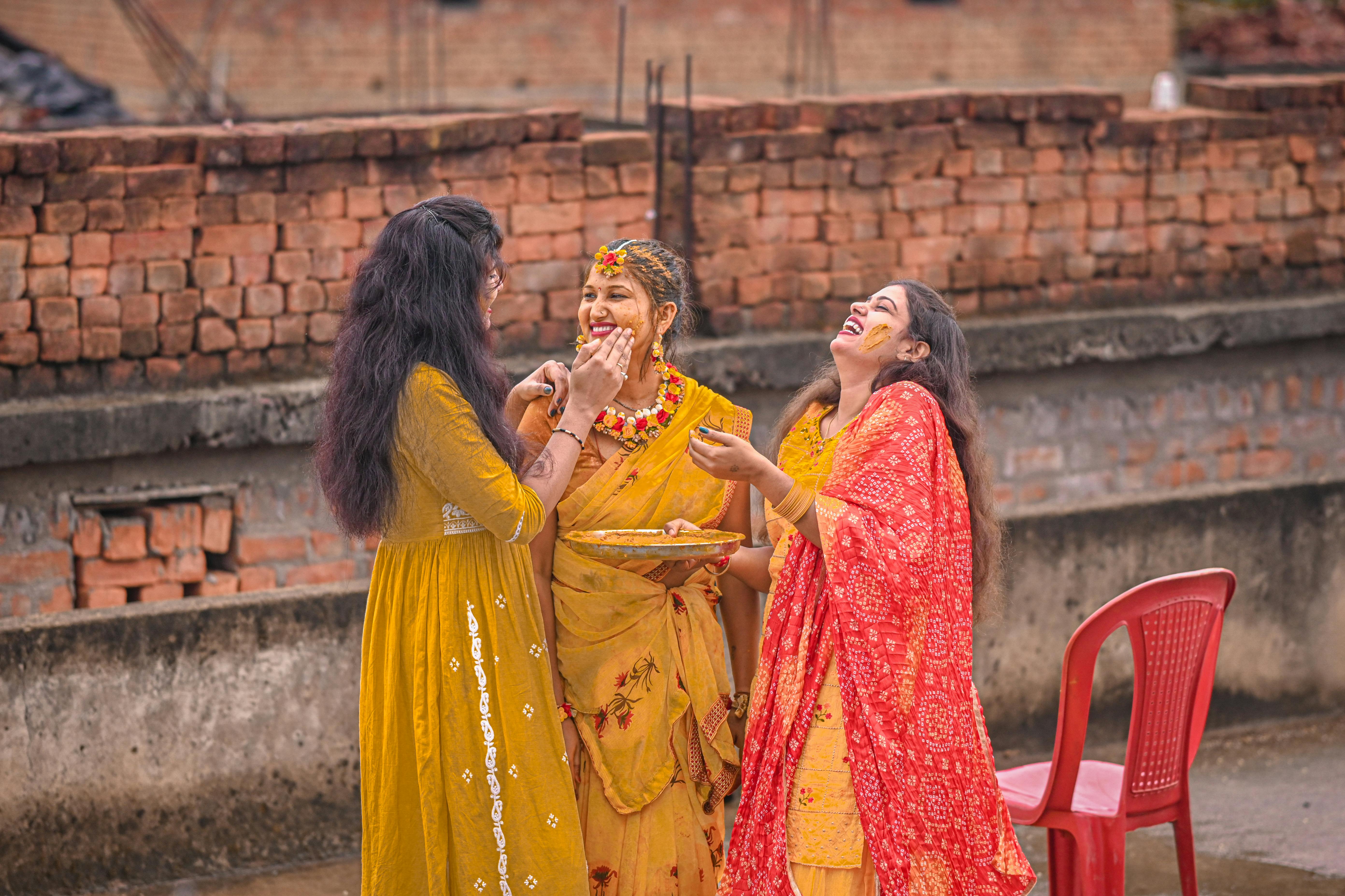 Haldi Photos, Download The BEST Free Haldi Stock Photos & HD Images