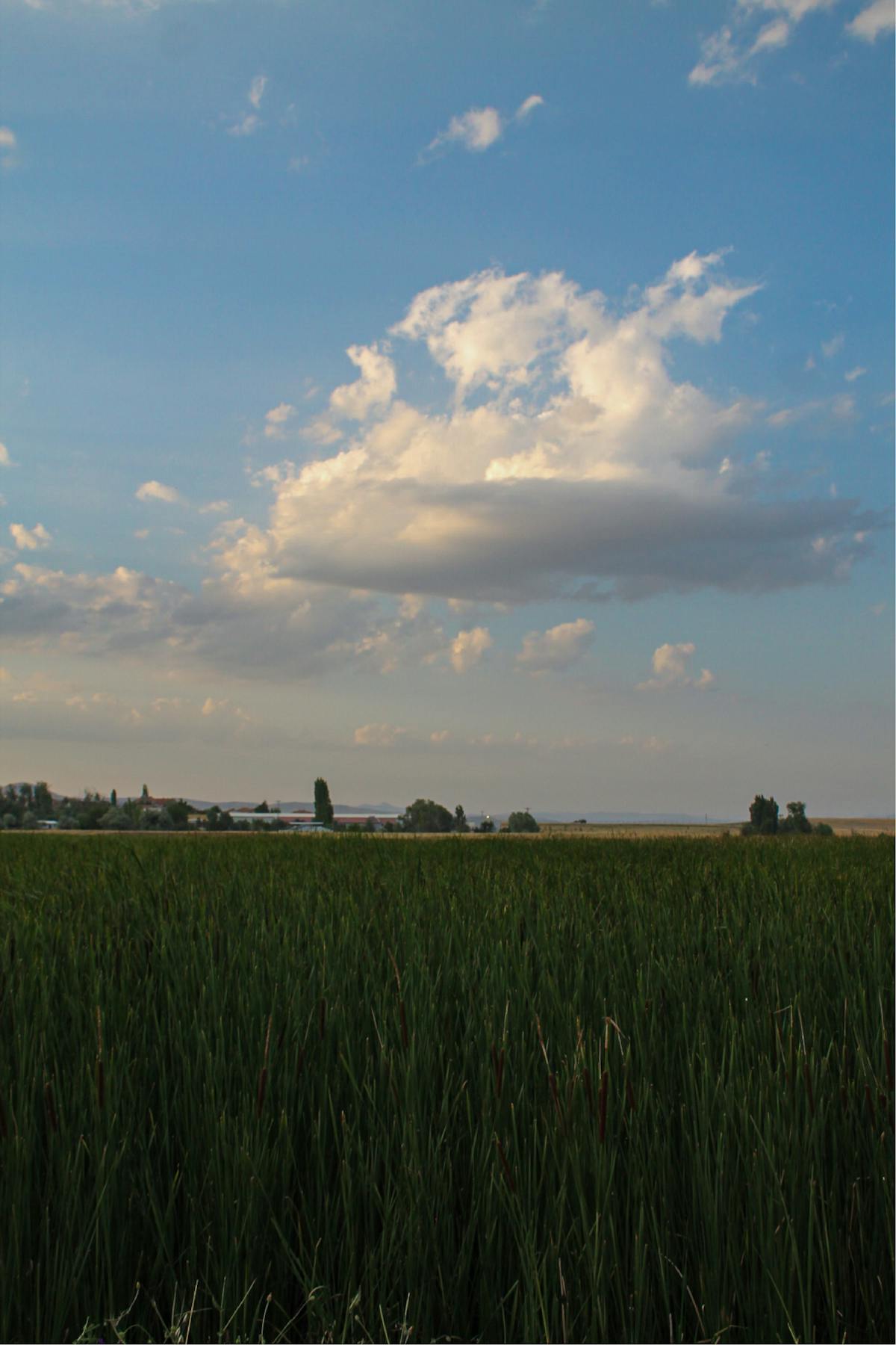 Impressive Clouds Photos, Download The BEST Free Impressive Clouds ...