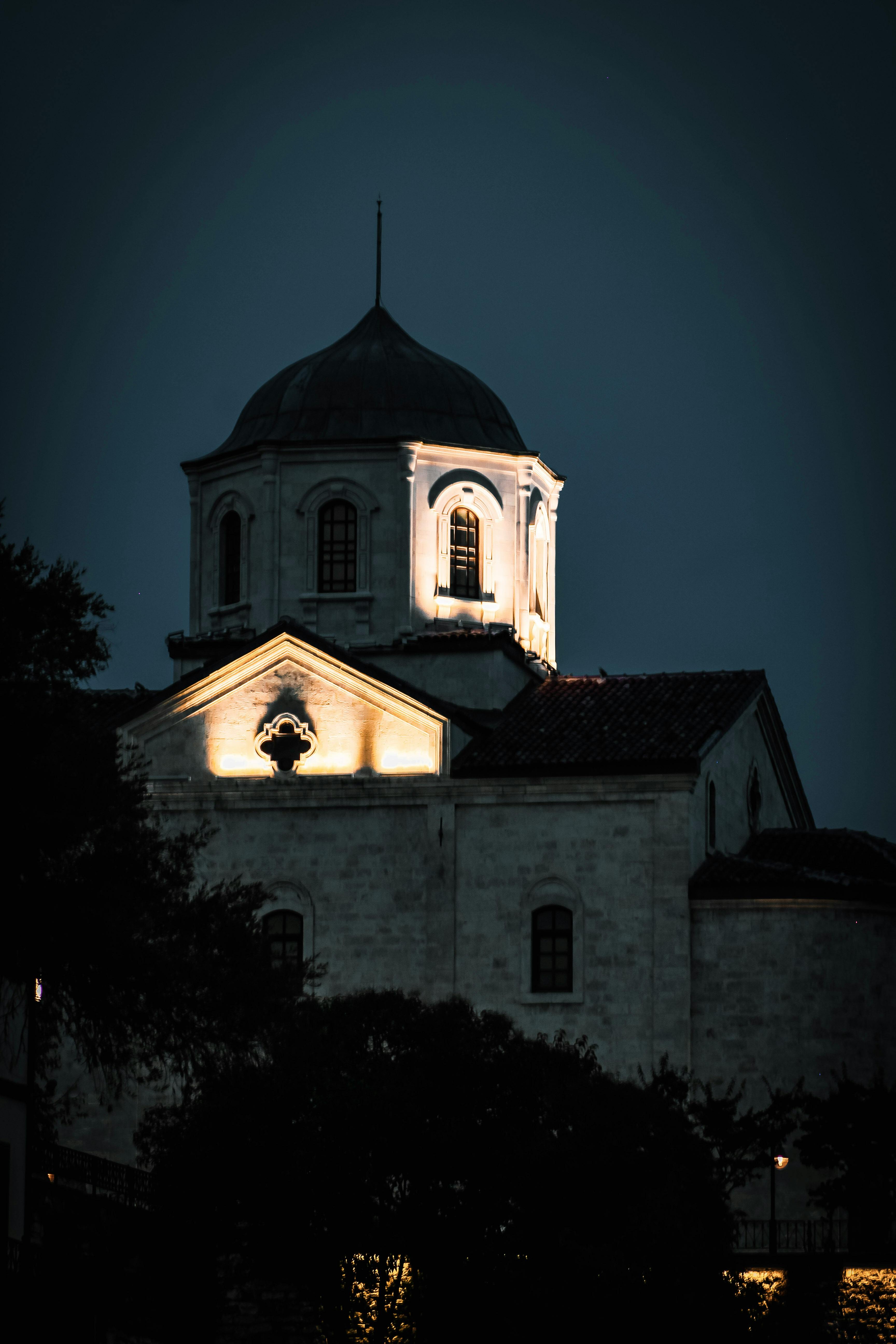Japanese Monastery Photos, Download The BEST Free Japanese Monastery ...