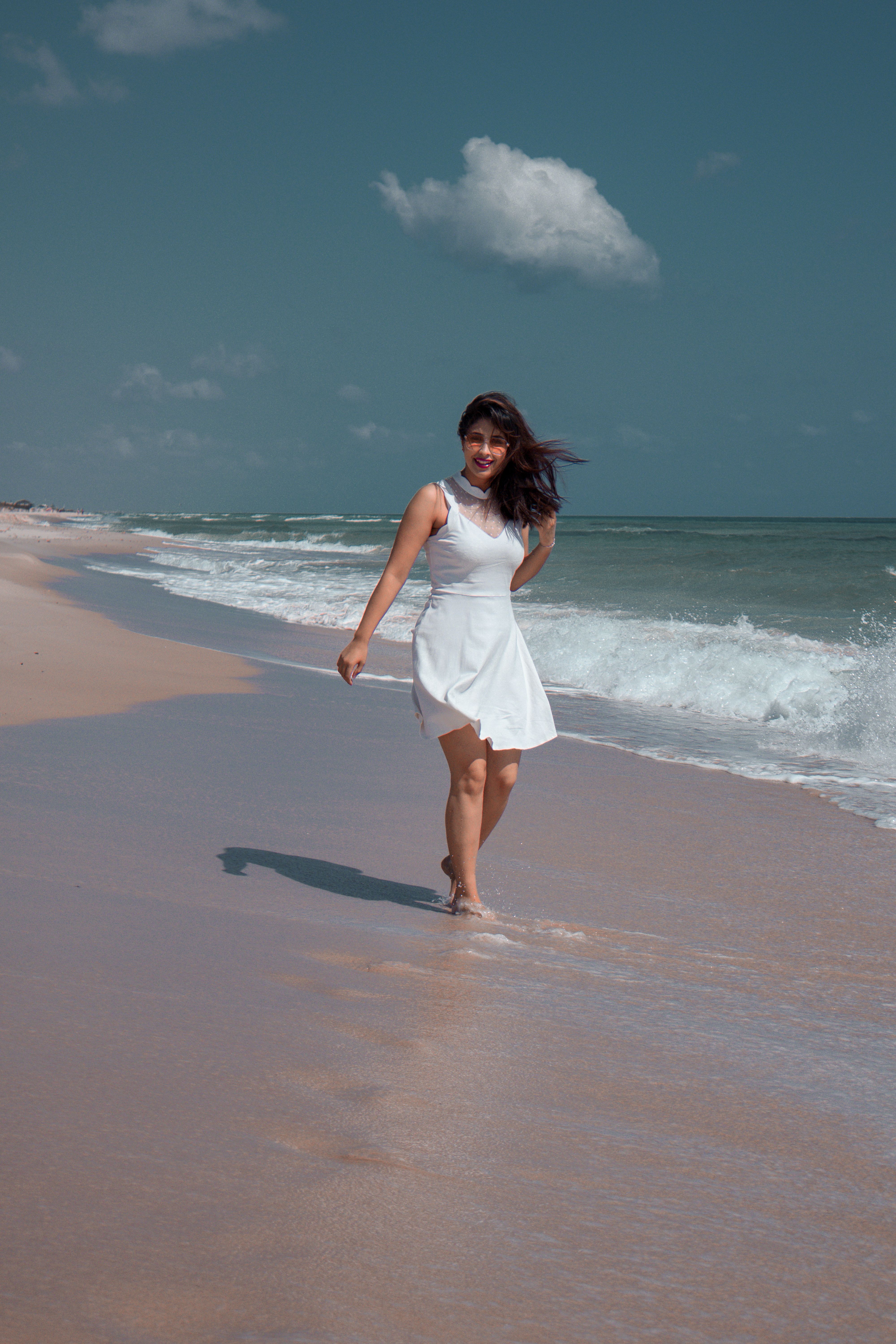 Nabeul Beach Photos, Download The BEST Free Nabeul Beach Stock Photos ...