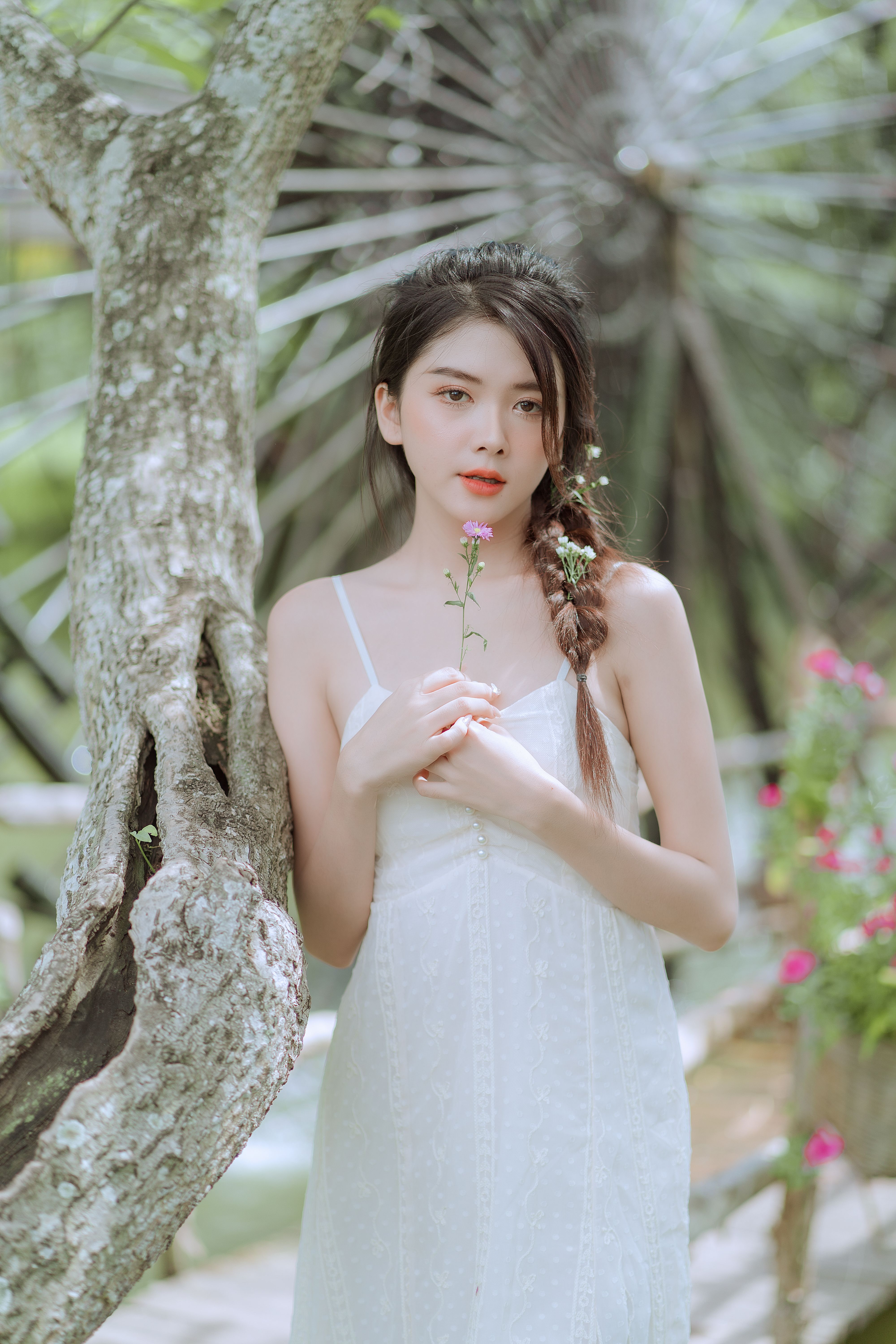 Women Portrait Photos, Download The BEST Free Women Portrait Stock ...